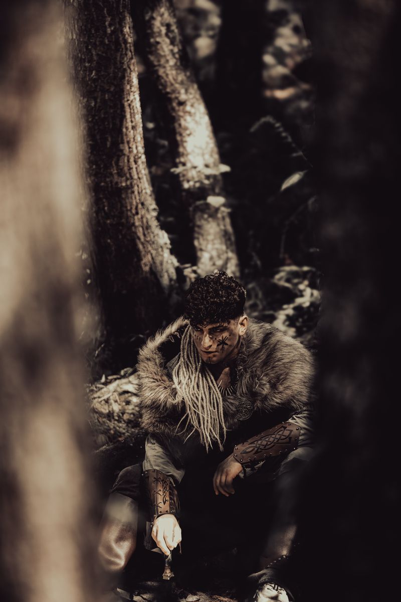 Warrior Photos, Download The BEST Free Warrior Stock Photos & HD Images