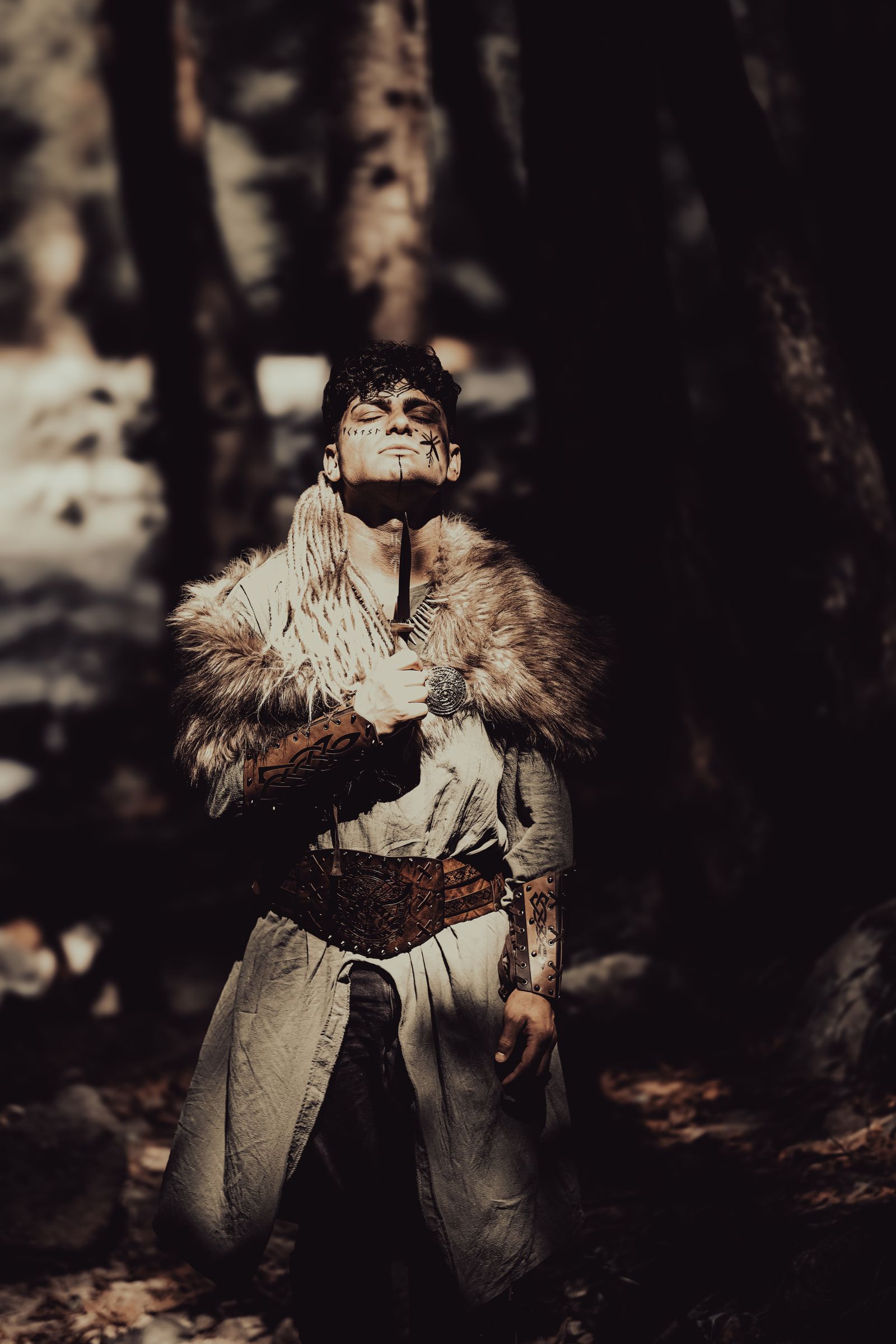 Warrior Photos, Download The BEST Free Warrior Stock Photos & HD Images
