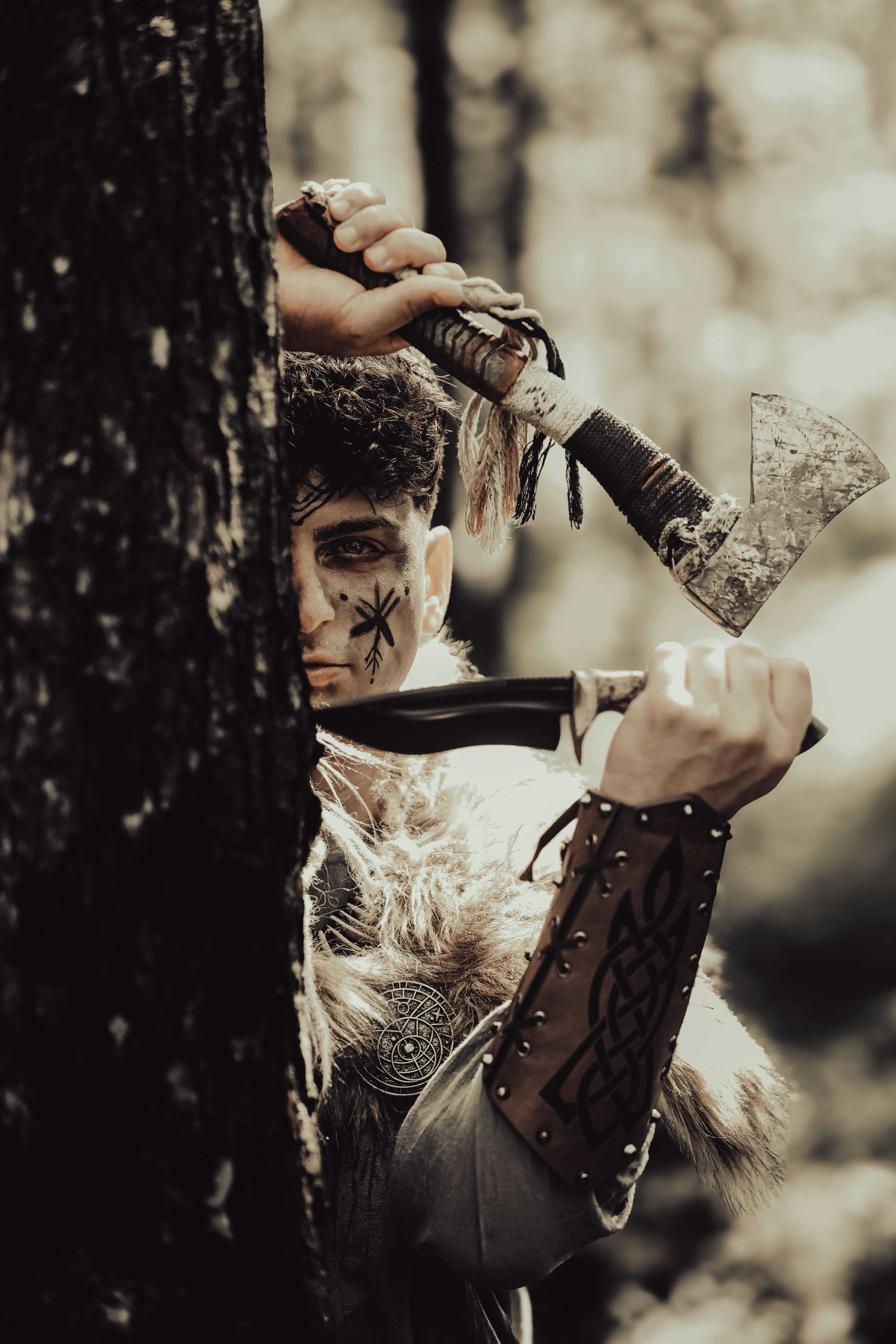 Role Play Photos, Download The BEST Free Role Play Stock Photos & HD Images