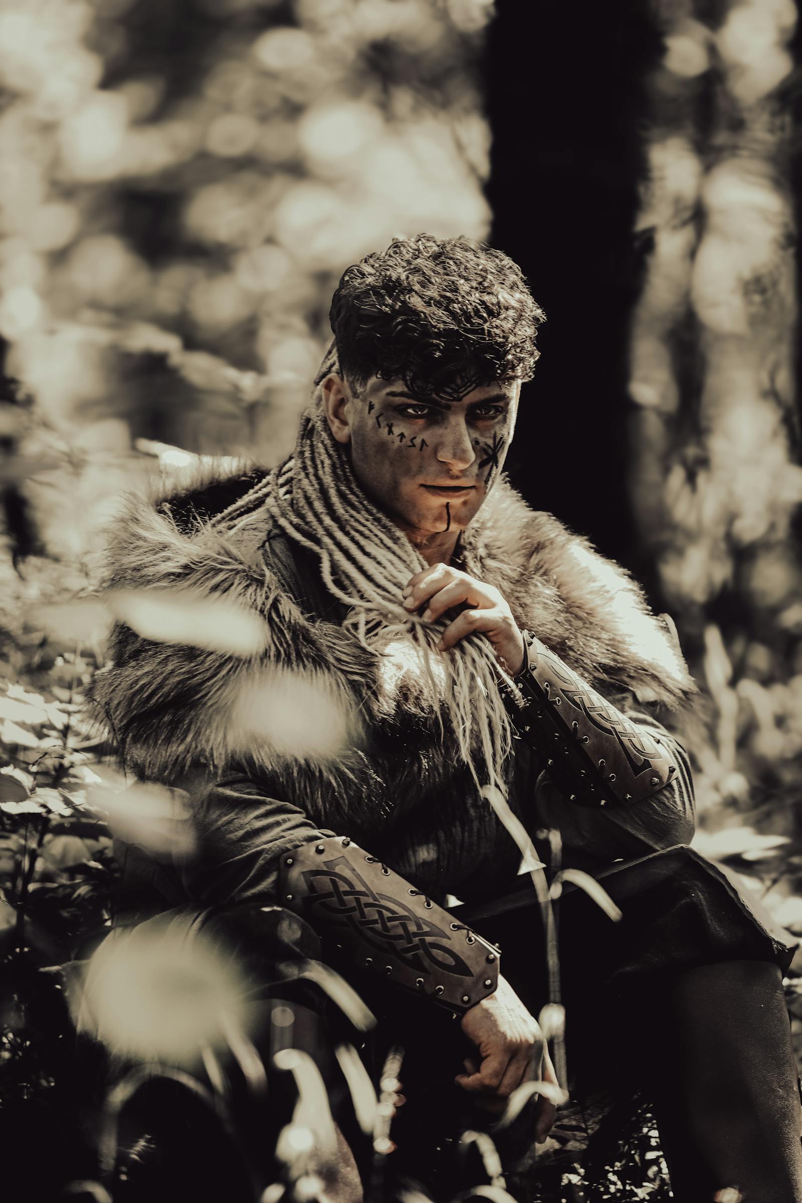 Role Play Photos, Download The BEST Free Role Play Stock Photos & HD Images