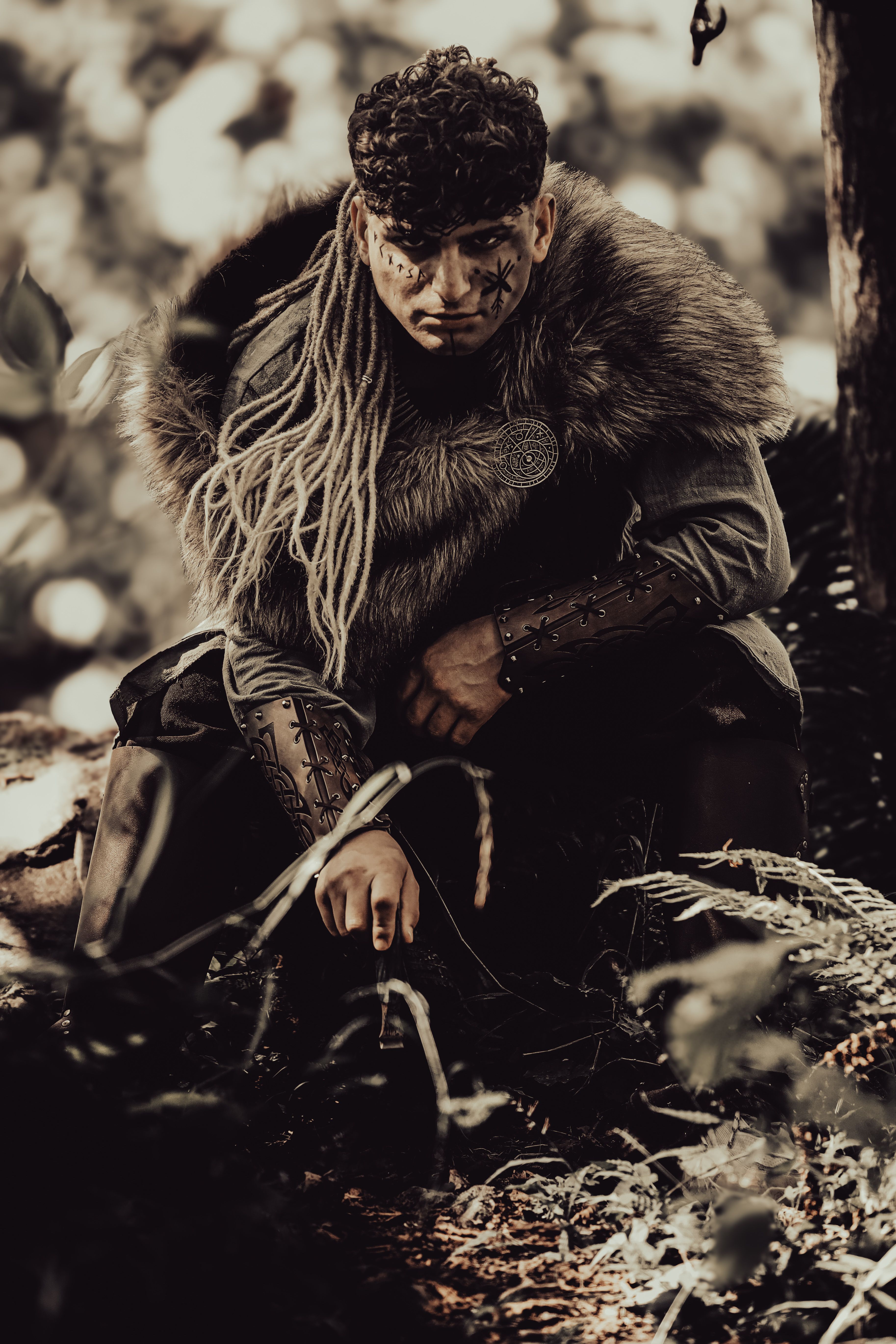 Warrior Photos, Download The BEST Free Warrior Stock Photos & HD Images