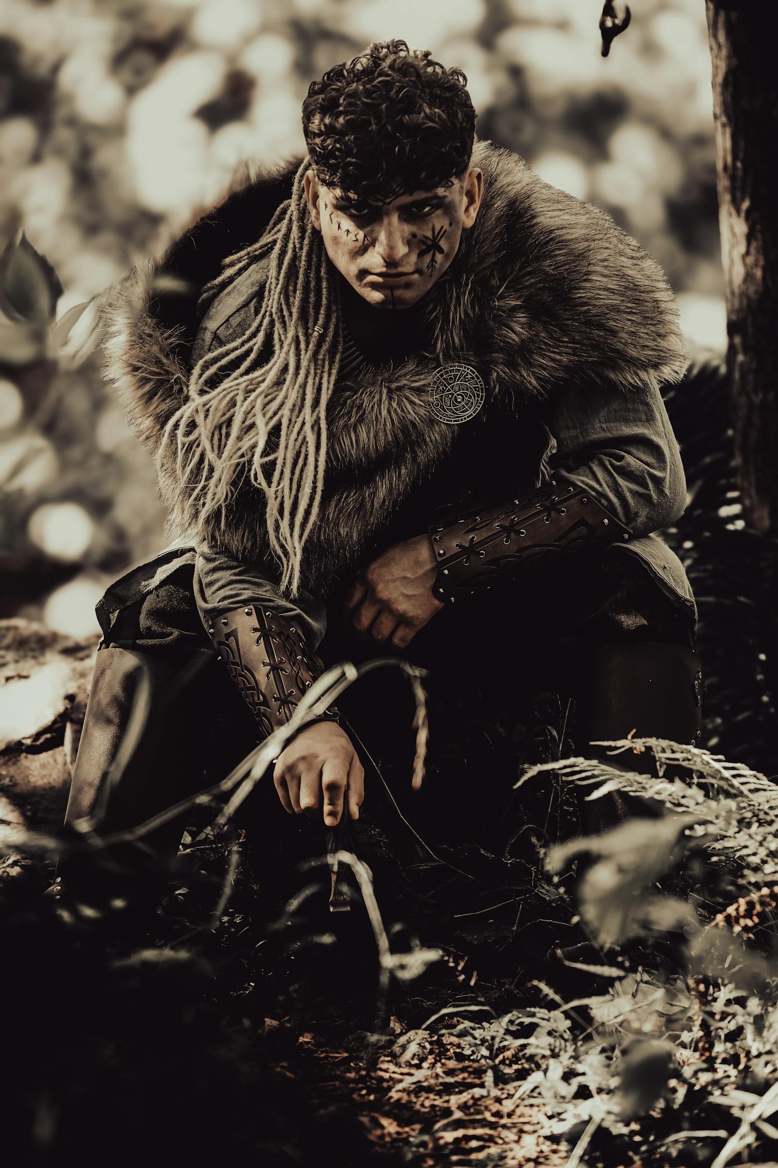 Role Play Photos, Download The BEST Free Role Play Stock Photos & HD Images