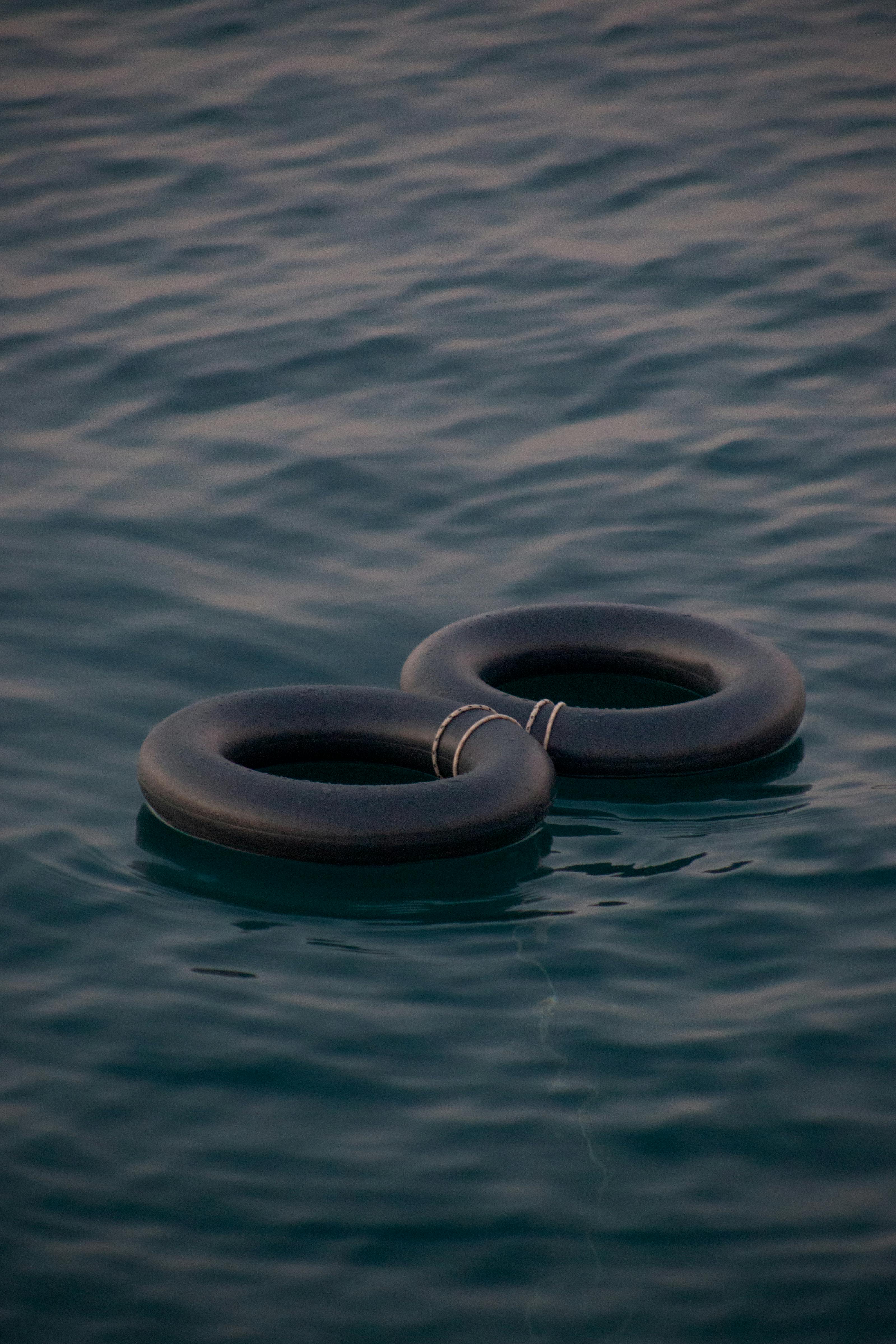 Duo Photos, Download The BEST Free Duo Stock Photos & HD Images