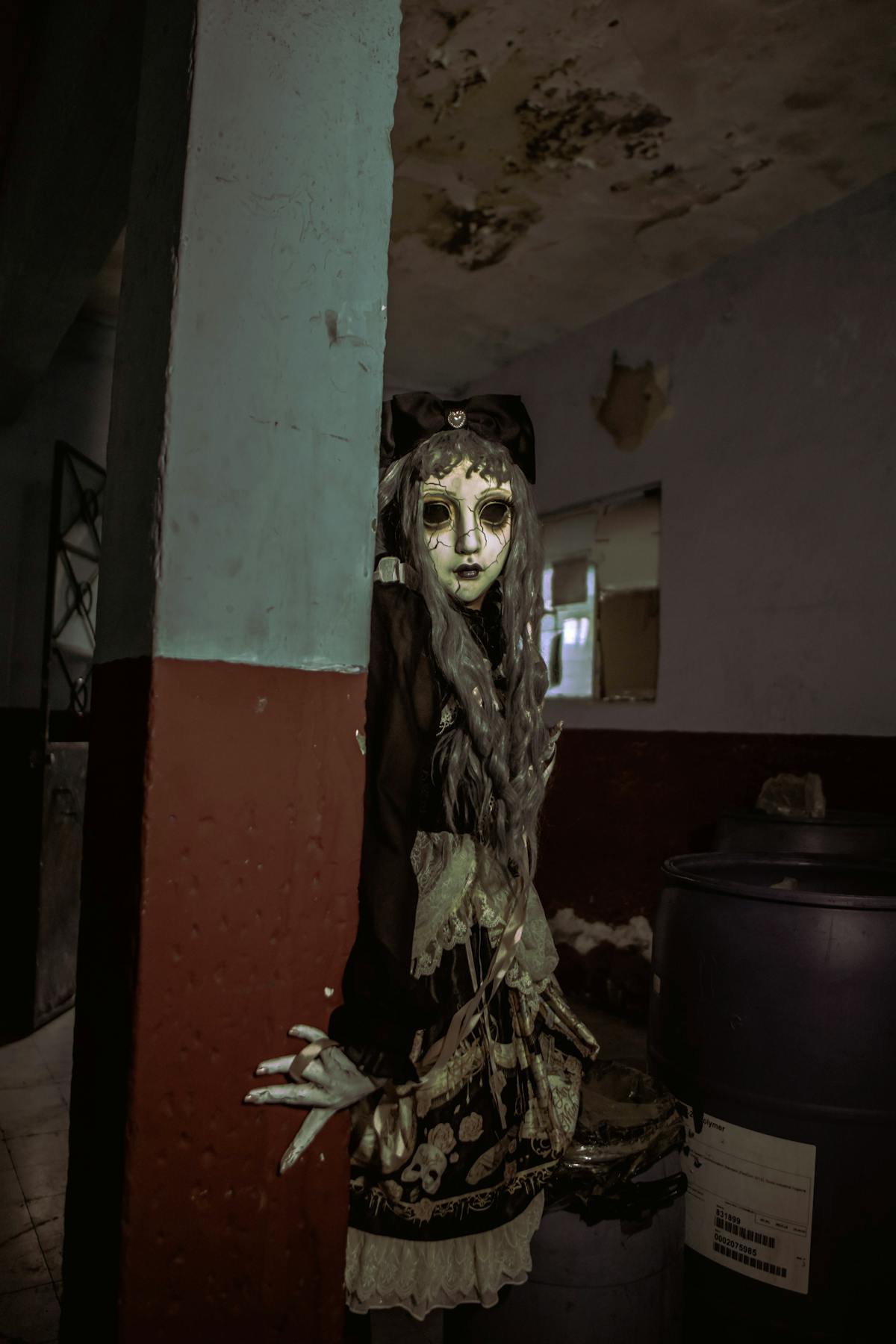 Haunted Photos, Download The BEST Free Haunted Stock Photos & HD Images