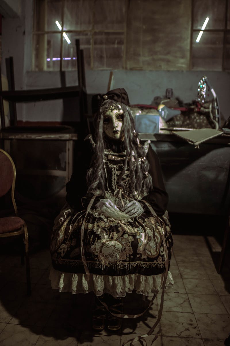 Haunted Photos, Download The BEST Free Haunted Stock Photos & HD Images