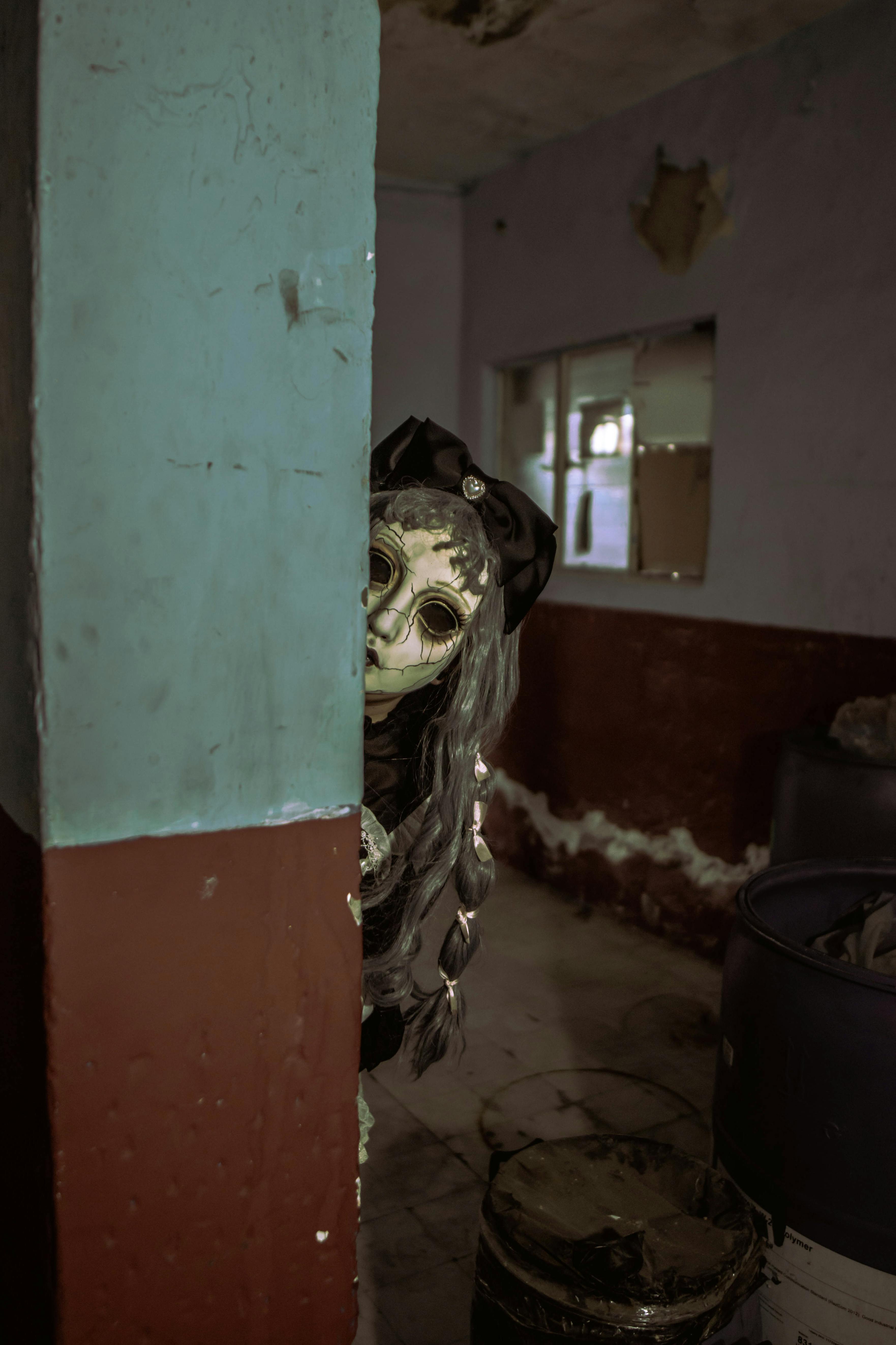 10.000+ Foto Hantu Terbaik · Unduh Gratis 100% · Foto Stok Pexels