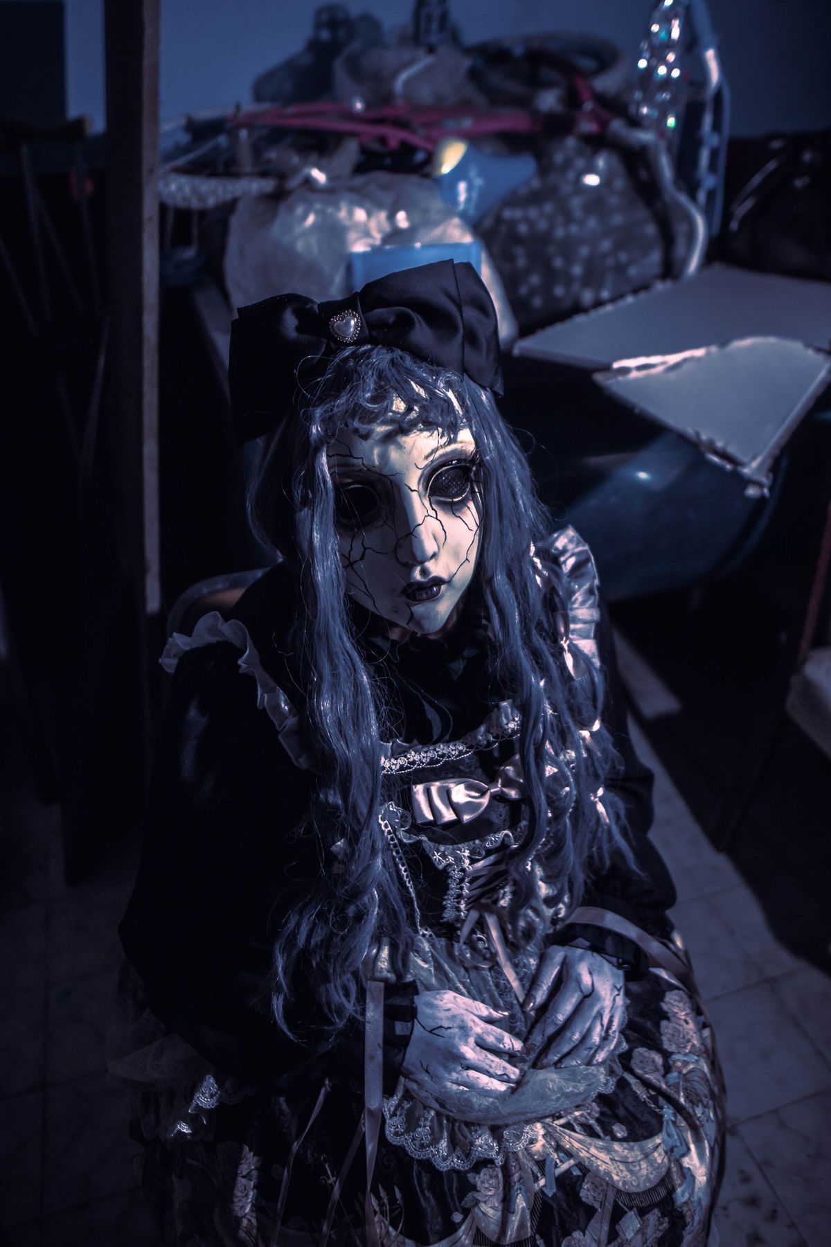 Horror Bhoot Photos, Download The BEST Free Horror Bhoot Stock Photos ...