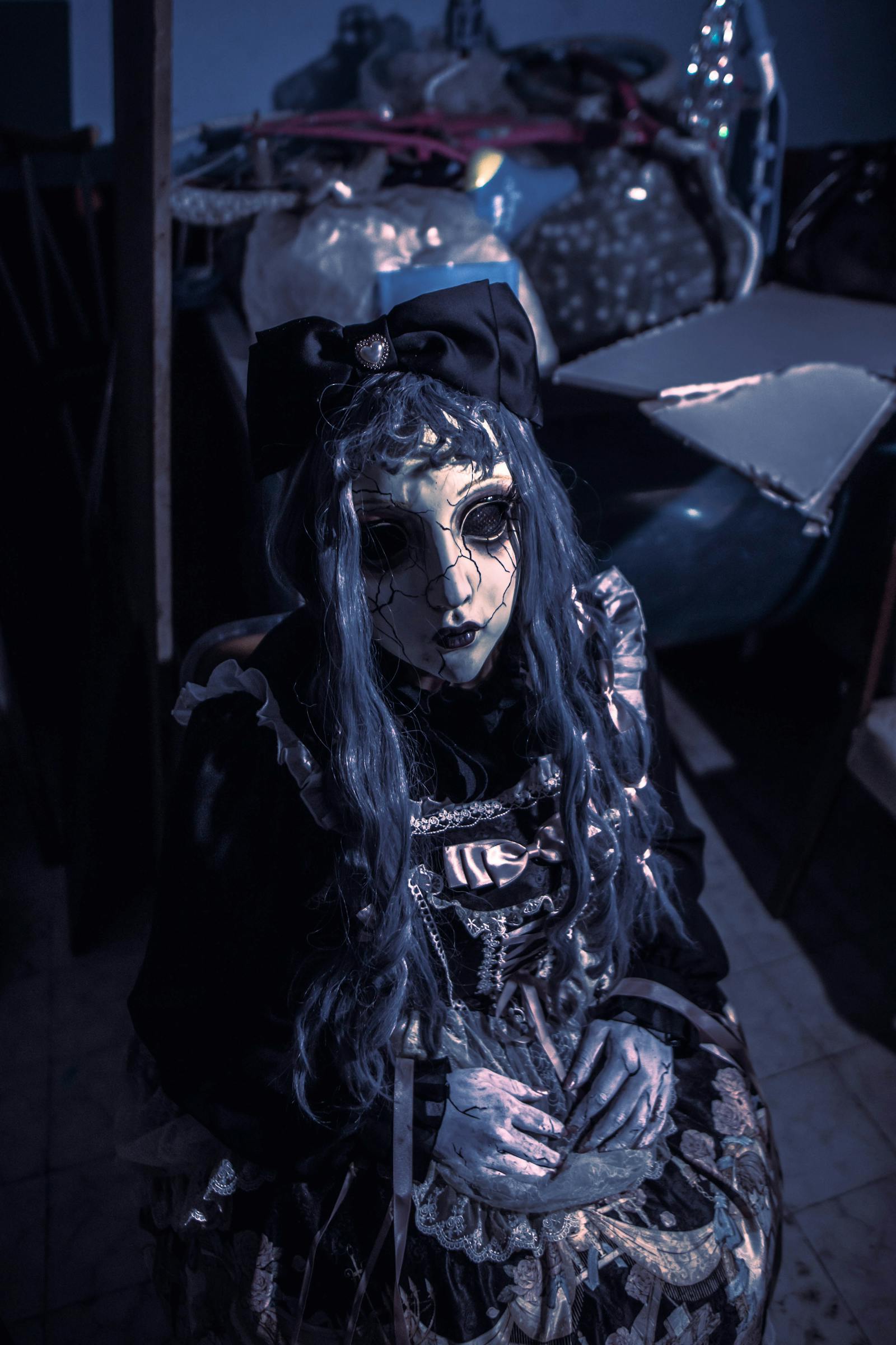 Labubu Doll Photos, Download The BEST Free Labubu Doll Stock Photos ...