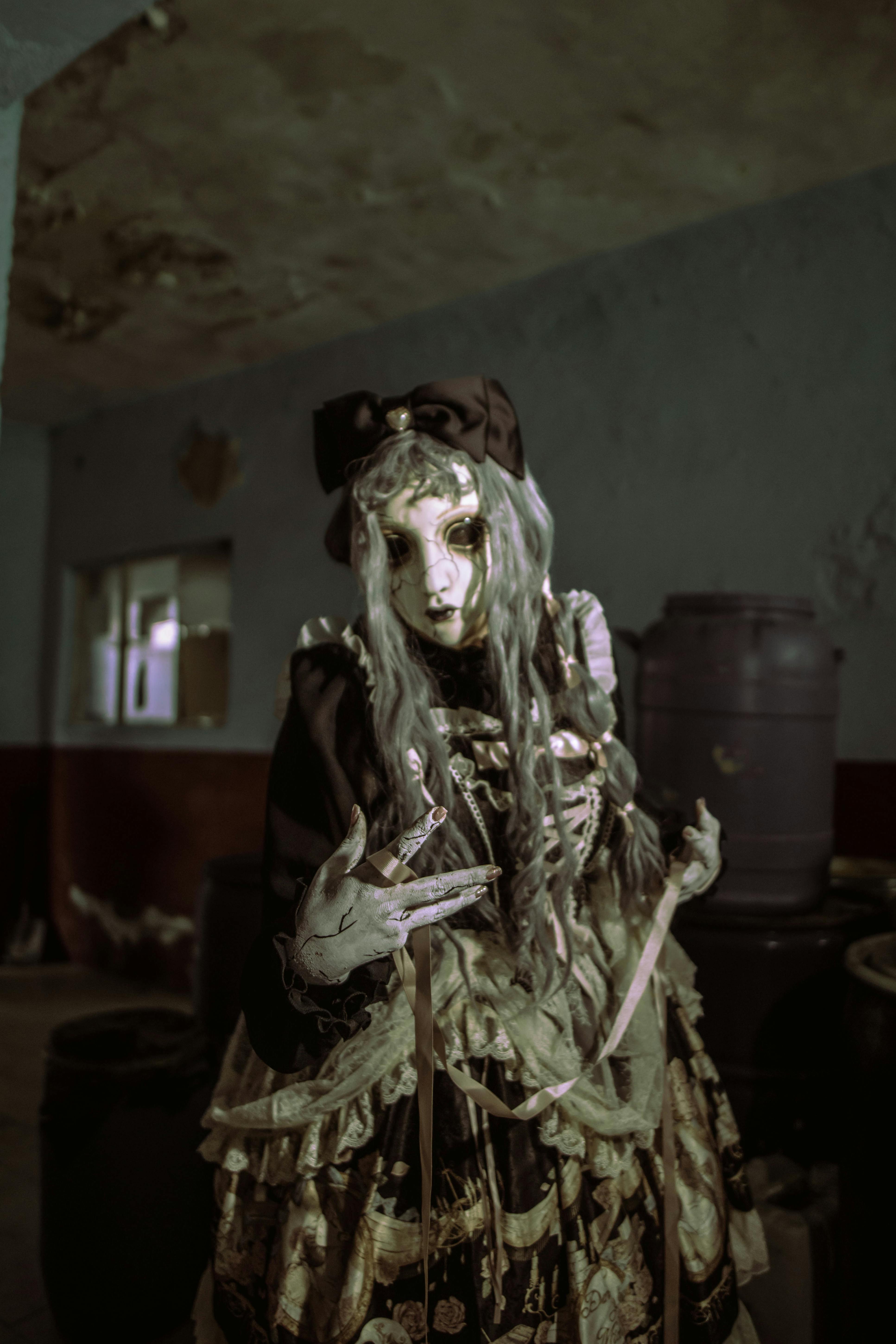 Dark Pfp Photos, Download The BEST Free Dark Pfp Stock Photos & HD Images