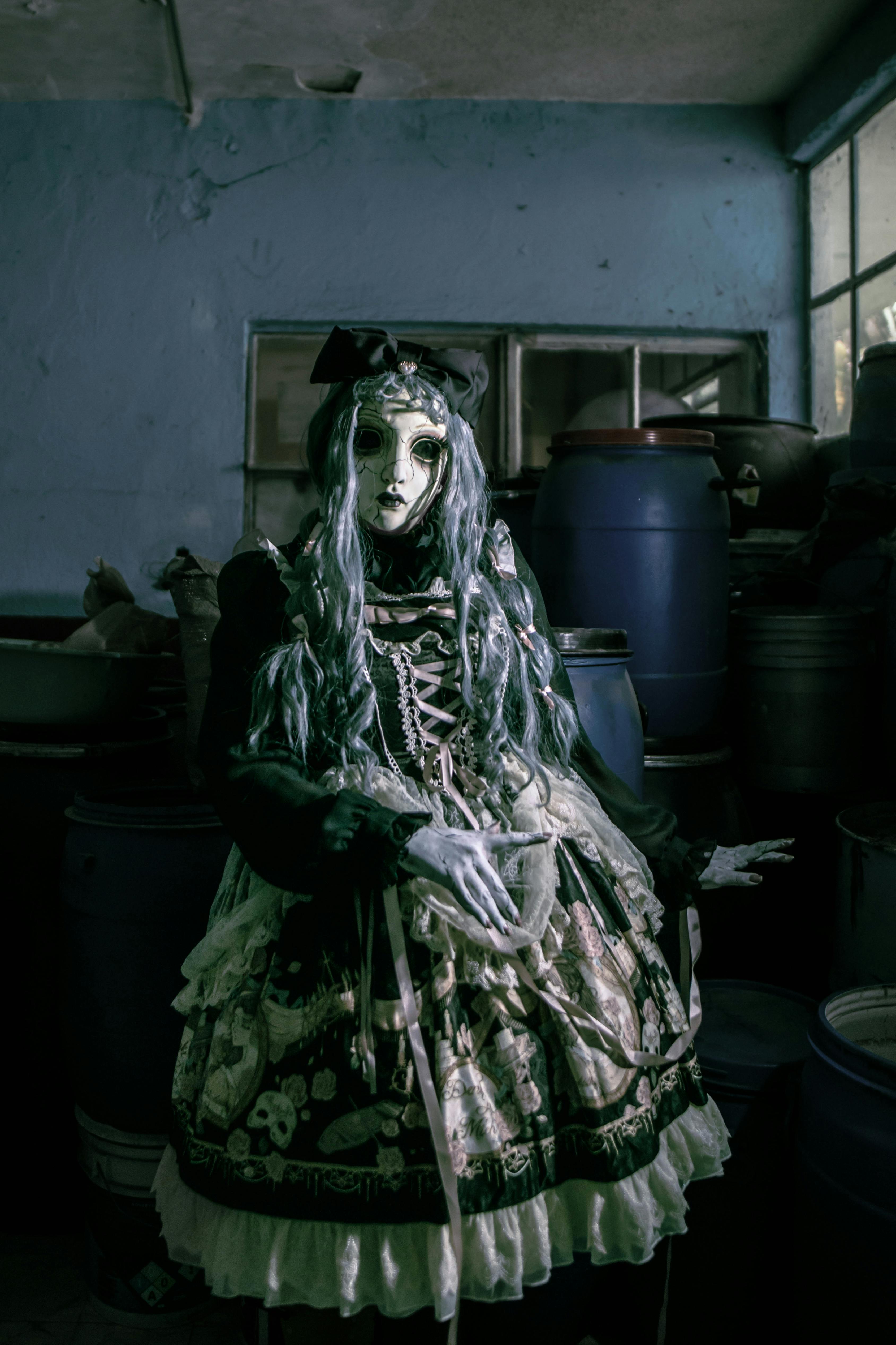 Dark Pfp Photos, Download The BEST Free Dark Pfp Stock Photos & HD Images