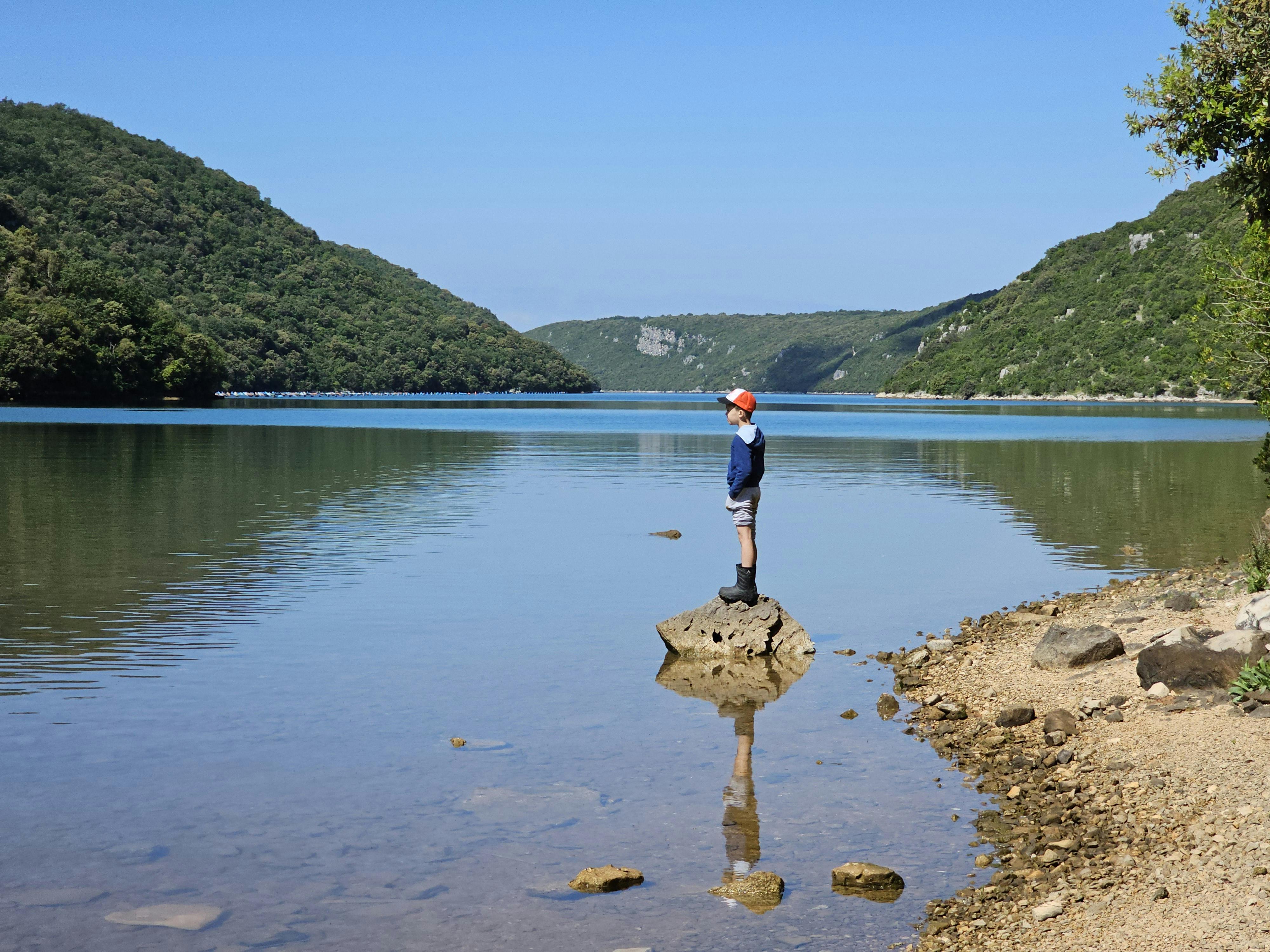 Rock Boy Photos, Download The BEST Free Rock Boy Stock Photos & HD Images