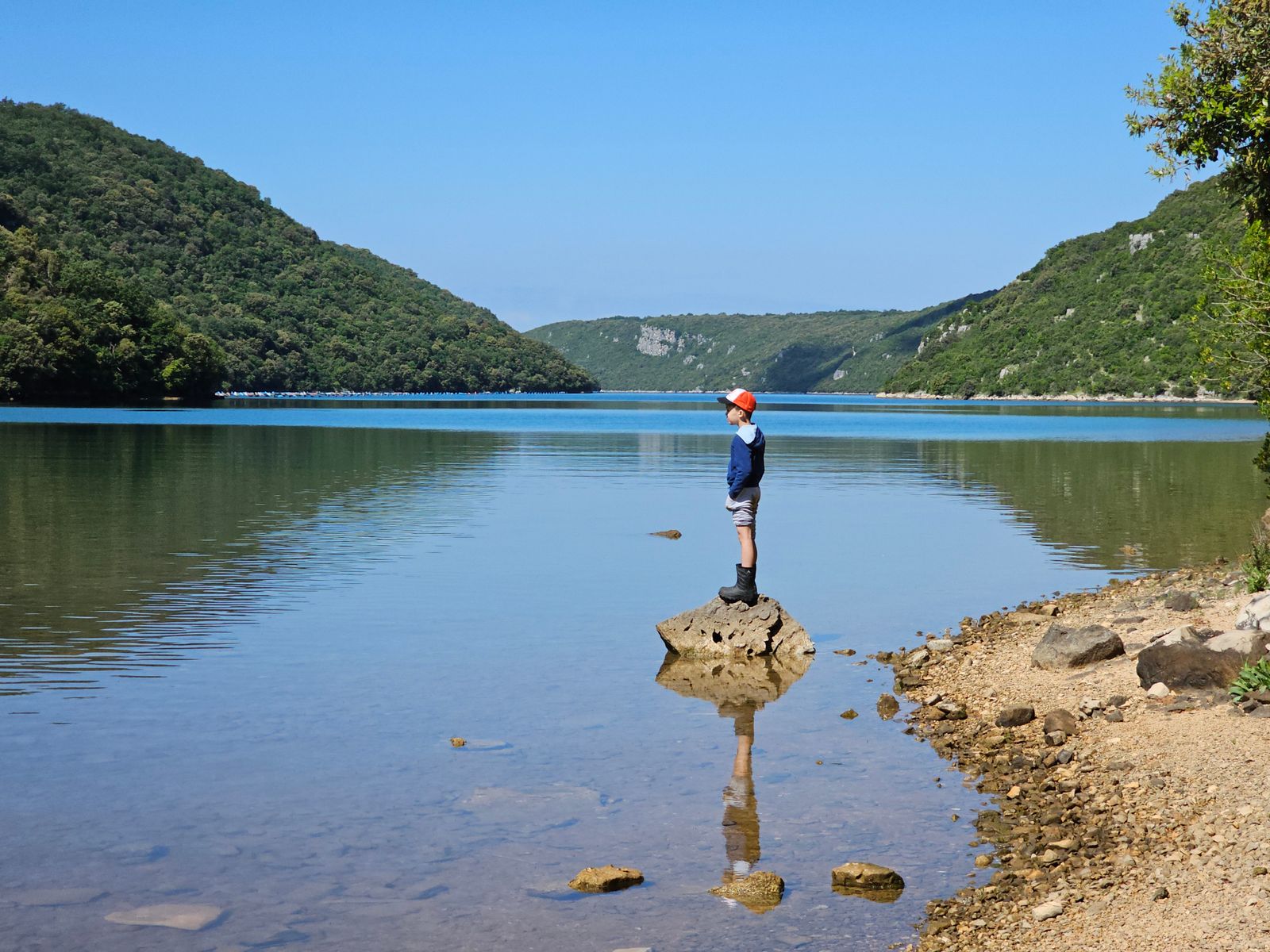Fake Boy Photos, Download The BEST Free Fake Boy Stock Photos & HD Images