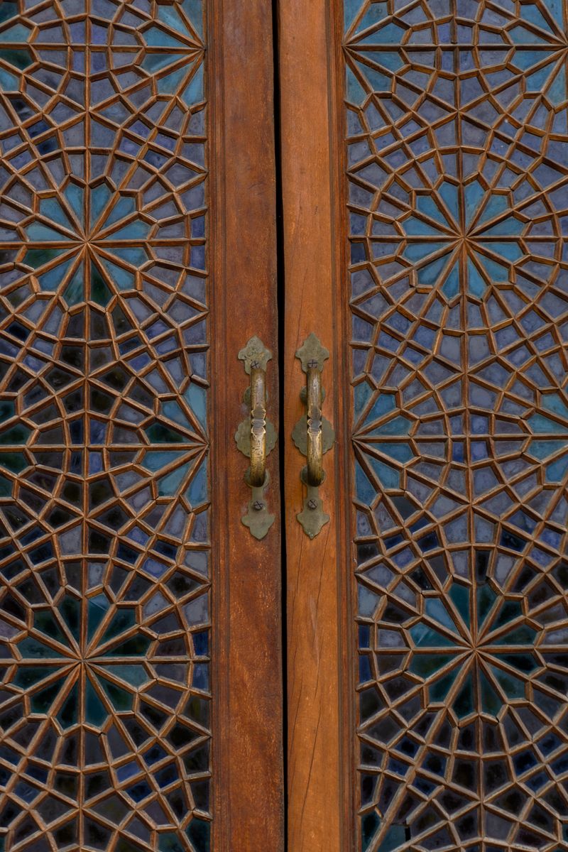 Door And Window Photos, Download The BEST Free Door And Window Stock ...