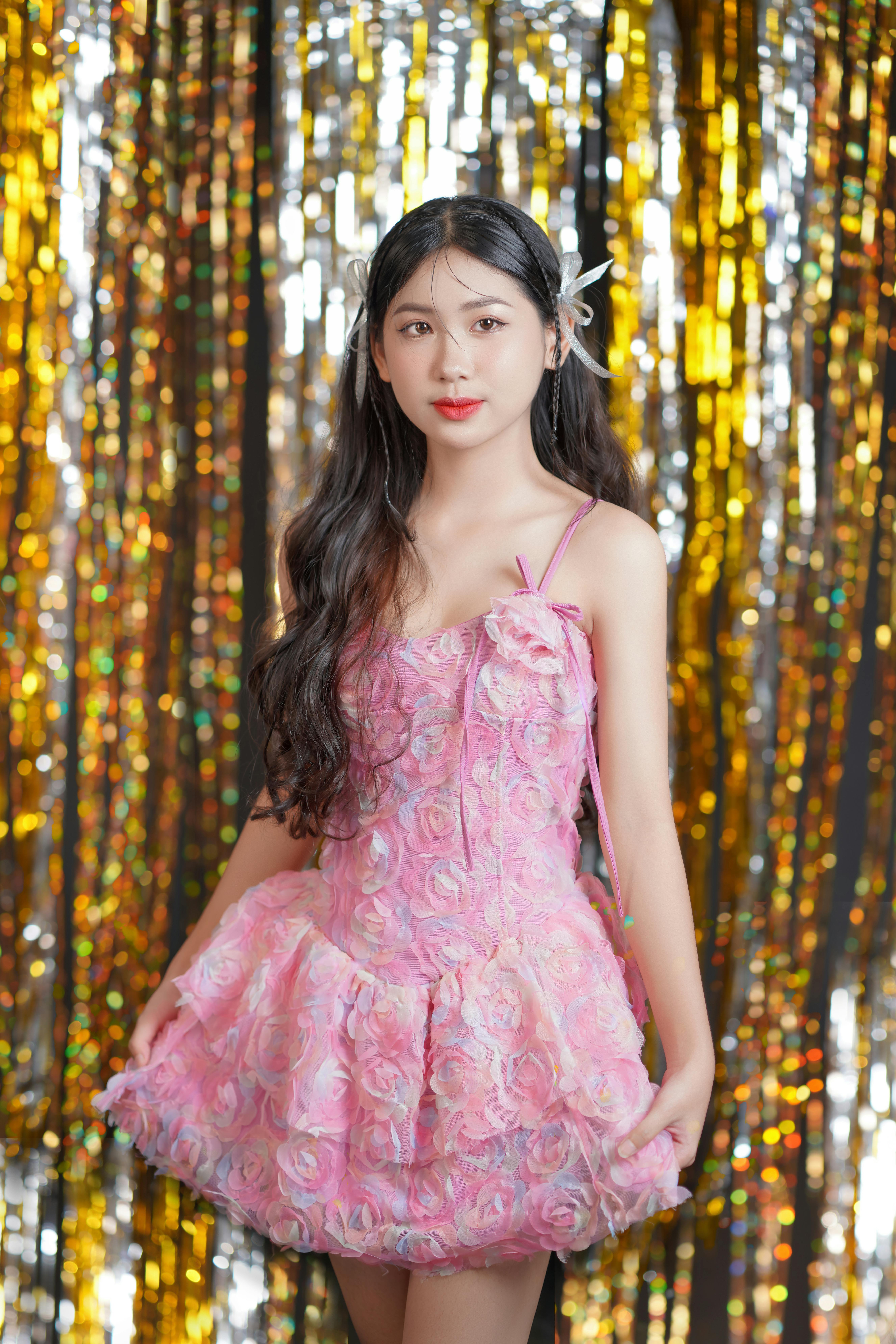 Maxwells+Angels+Models Photos, Download The BEST Free Maxwells+Angels+Models Stock Photos & HD ...