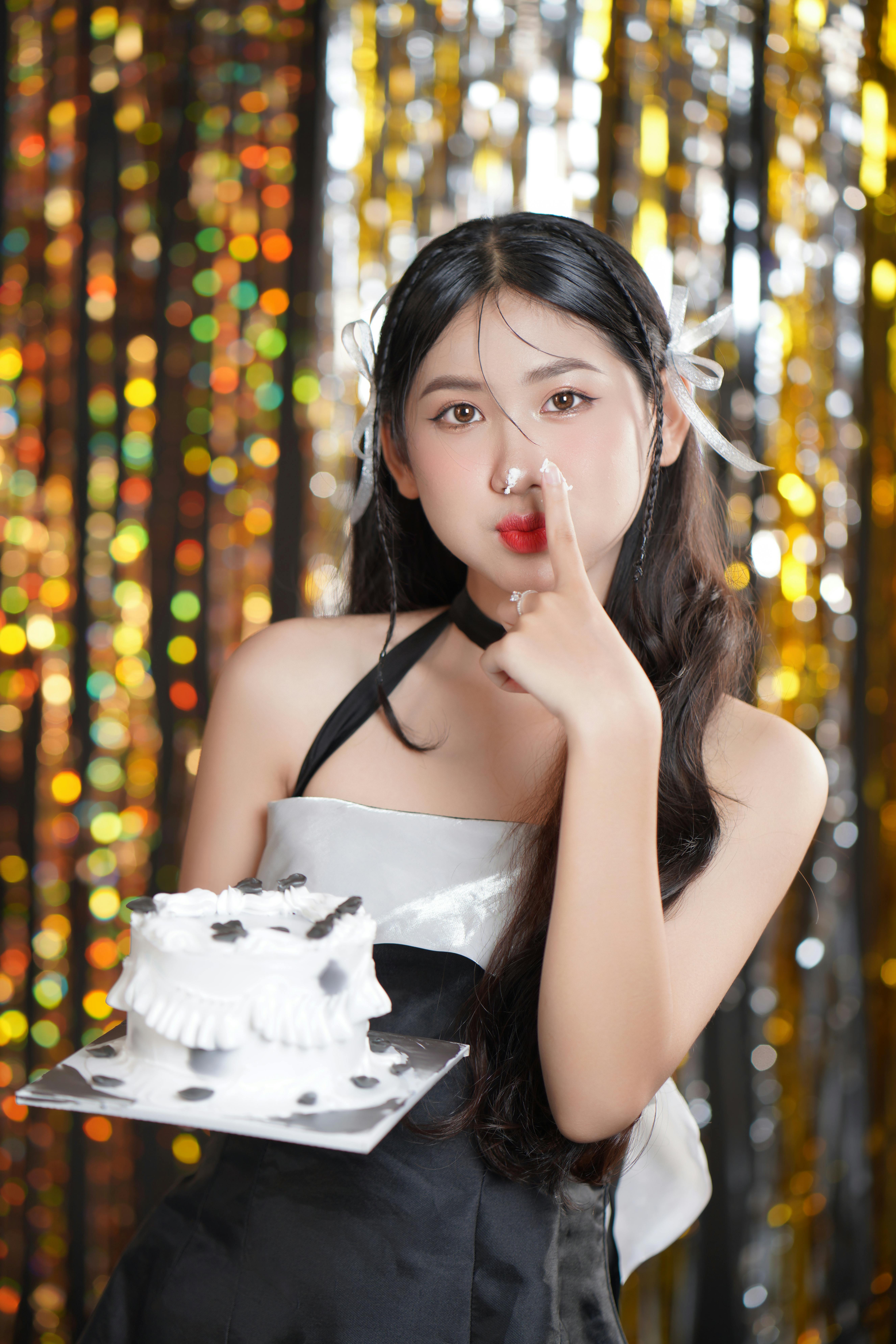 Happy September Birthday Photos, Download The BEST Free Happy September ...