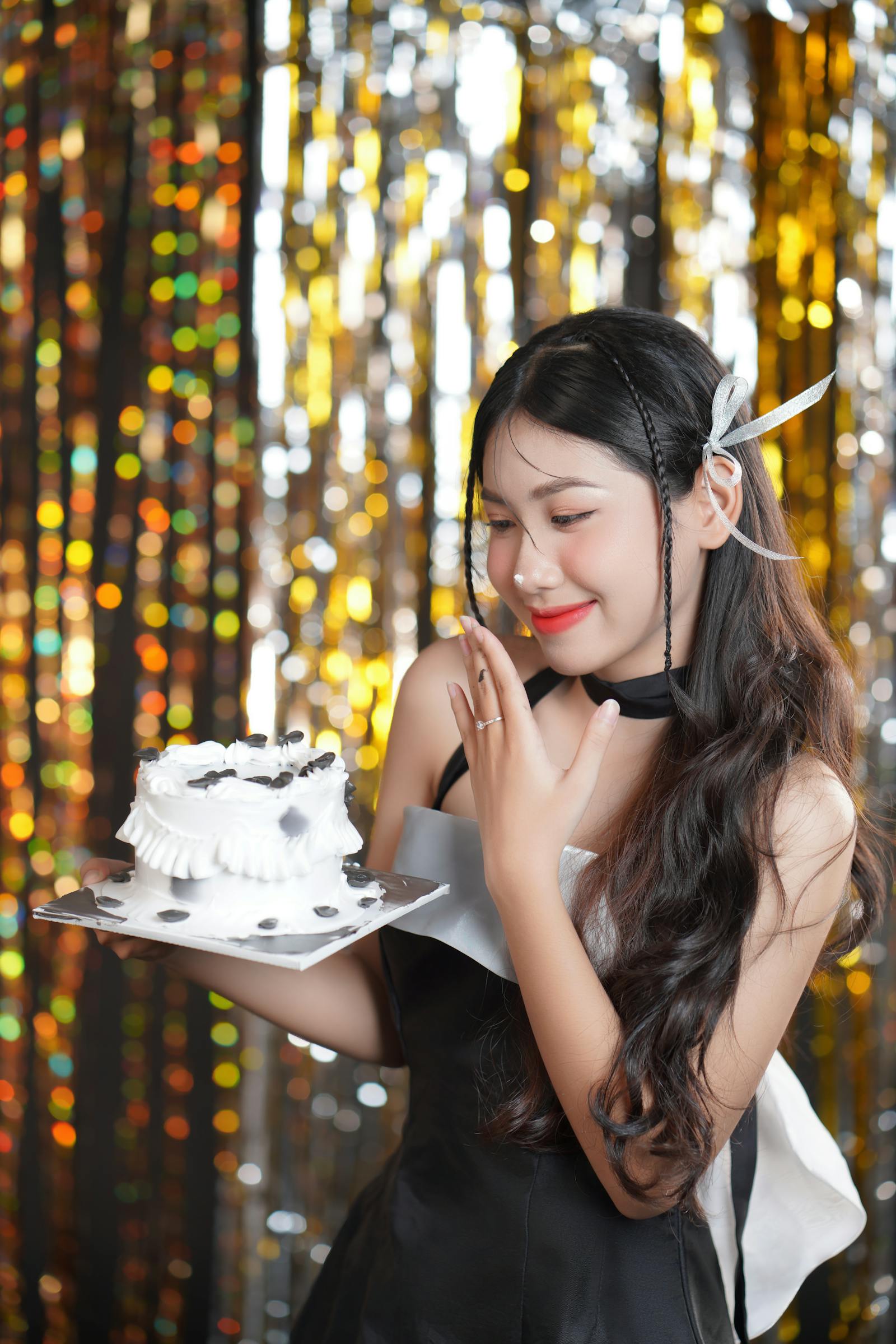 4k Birthday Cake Photos, Download The BEST Free 4k Birthday Cake Stock ...