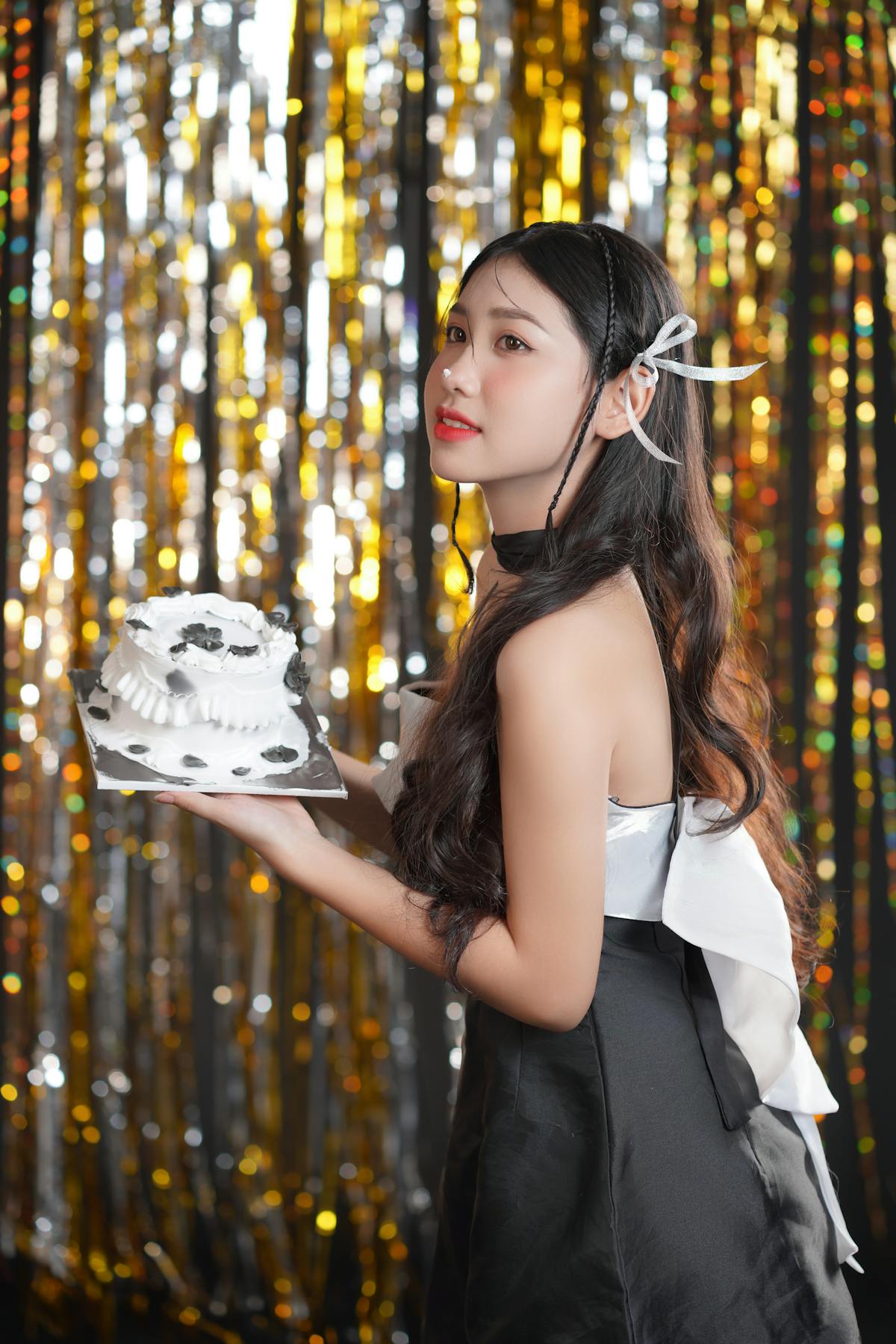 Silver Starlets Jess Photos, Download The BEST Free Silver Starlets ...