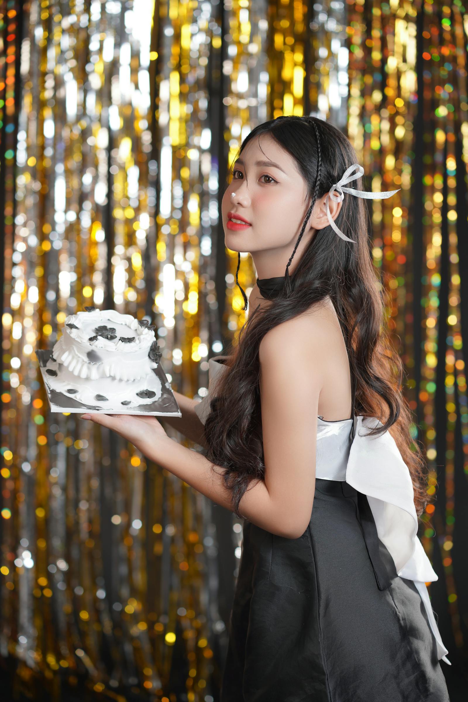 Silver Starlets Jess Photos, Download The BEST Free Silver Starlets ...