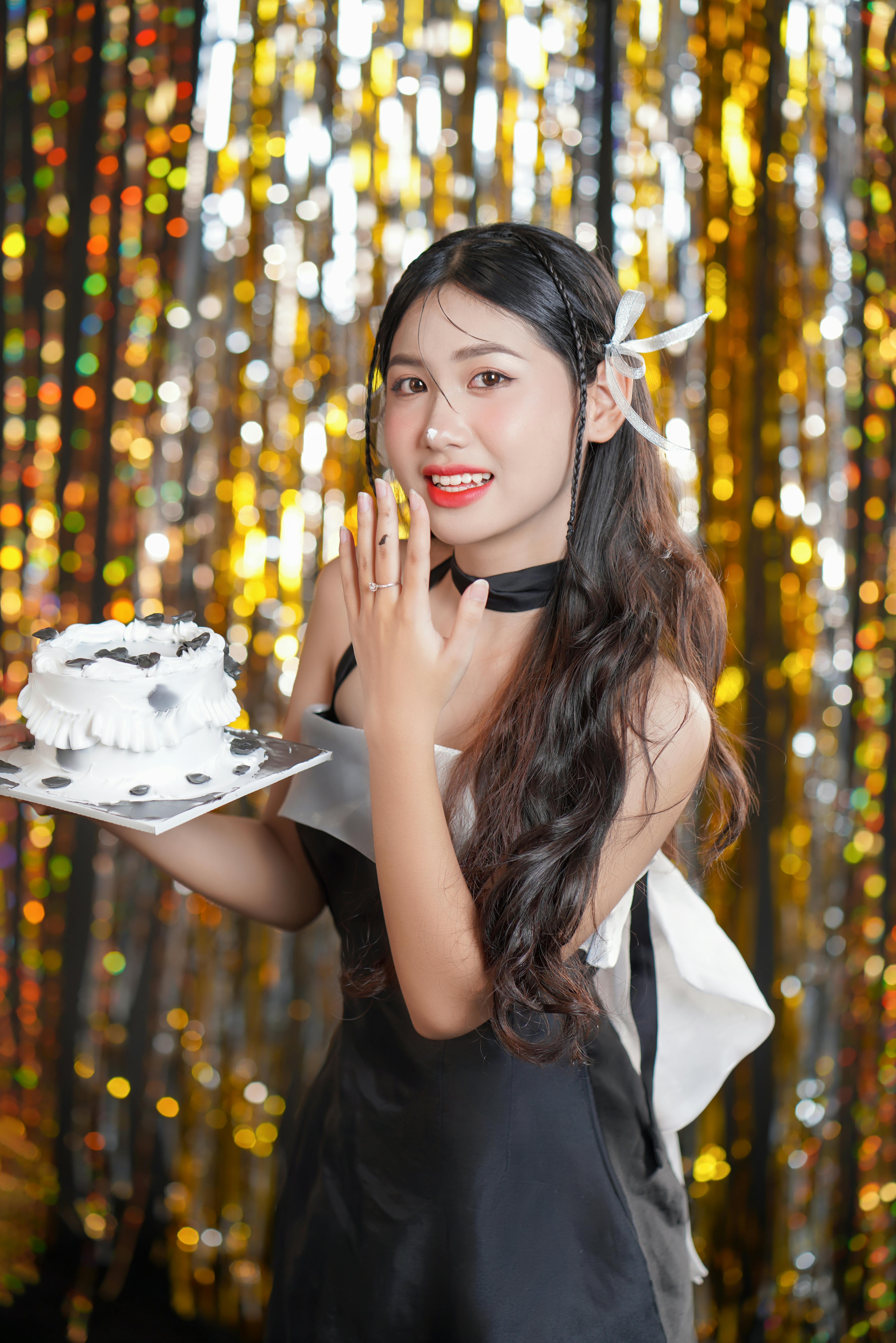 Happy September Birthday Photos, Download The BEST Free Happy September ...