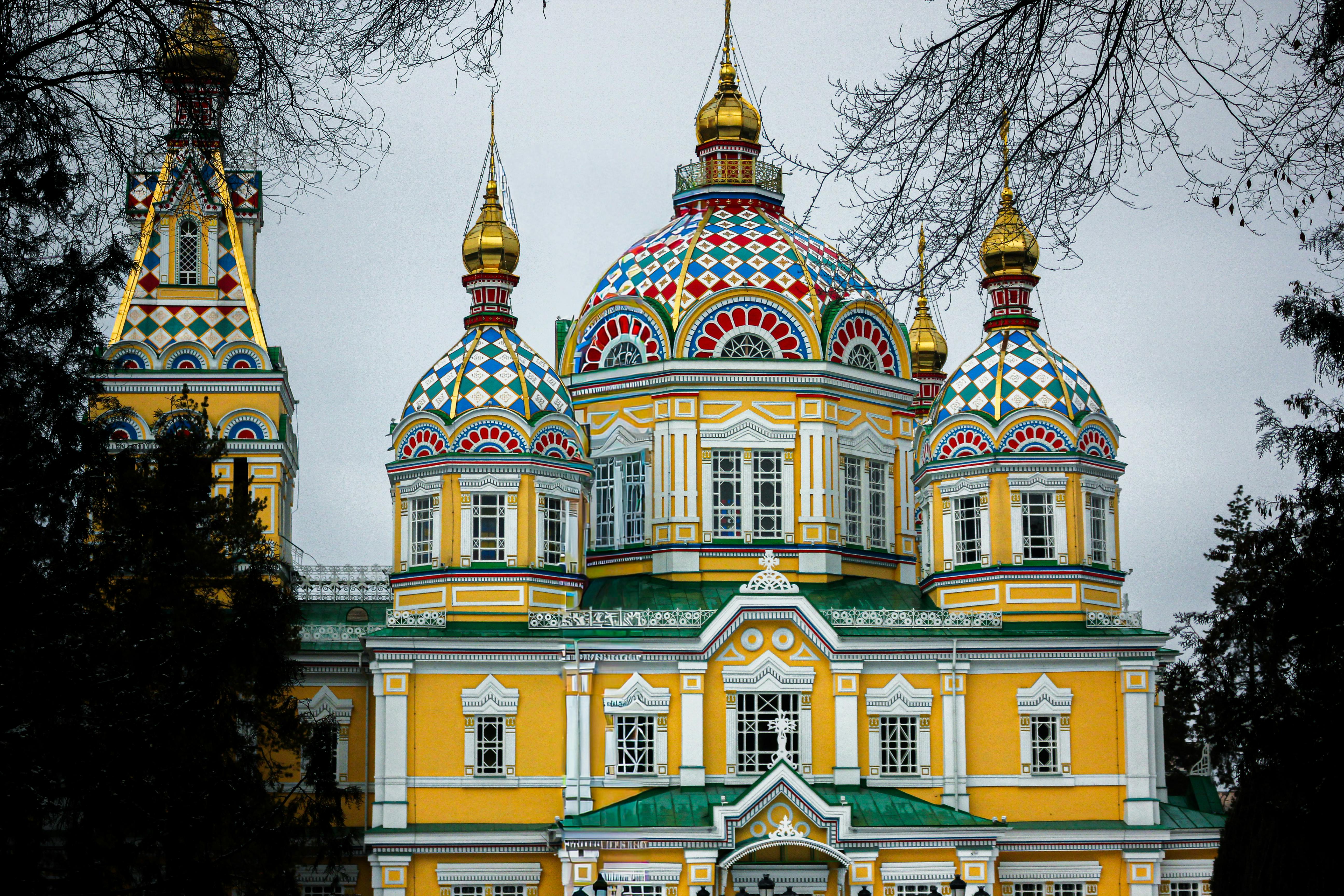 Russian+Feet Photos, Download The BEST Free Russian+Feet Stock Photos ...