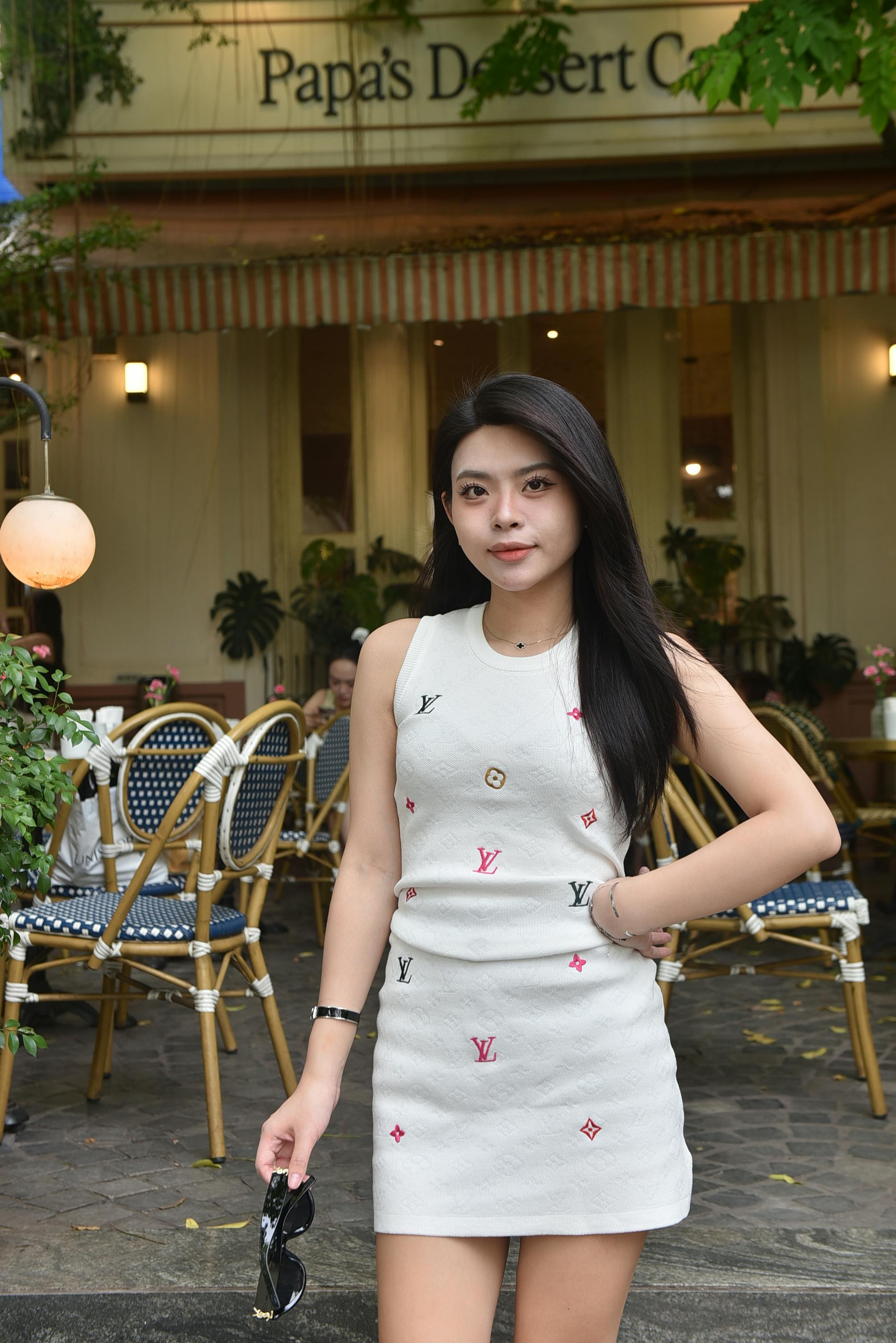 김야동왕+2019+Restaurant+San+Antonio Photos, Download The BEST Free 김야동왕 ...