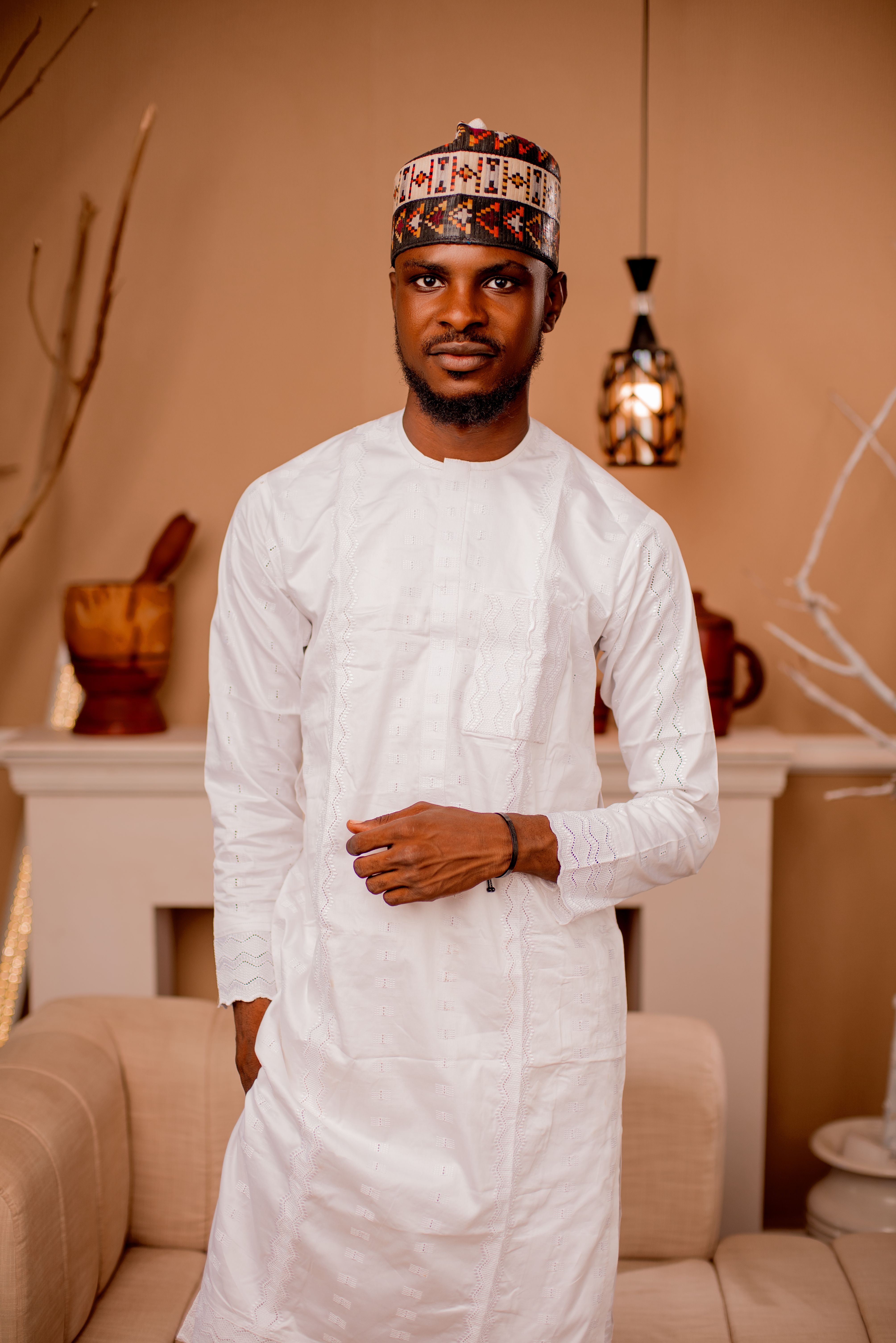 African Clothing Photos, Download The BEST Free African Clothing Stock ...