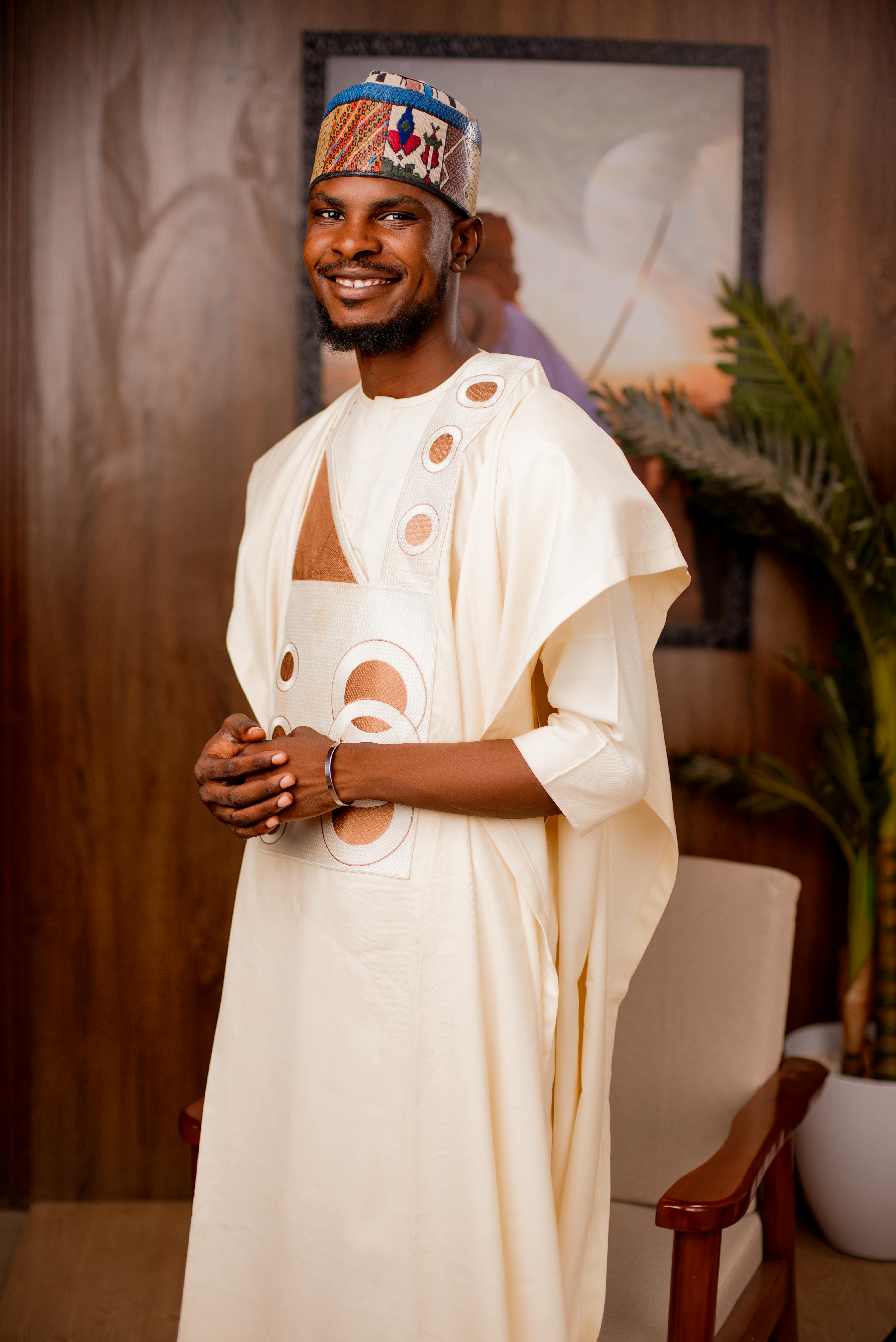 Interior Design Background Photos, Download The BEST Free Interior ...