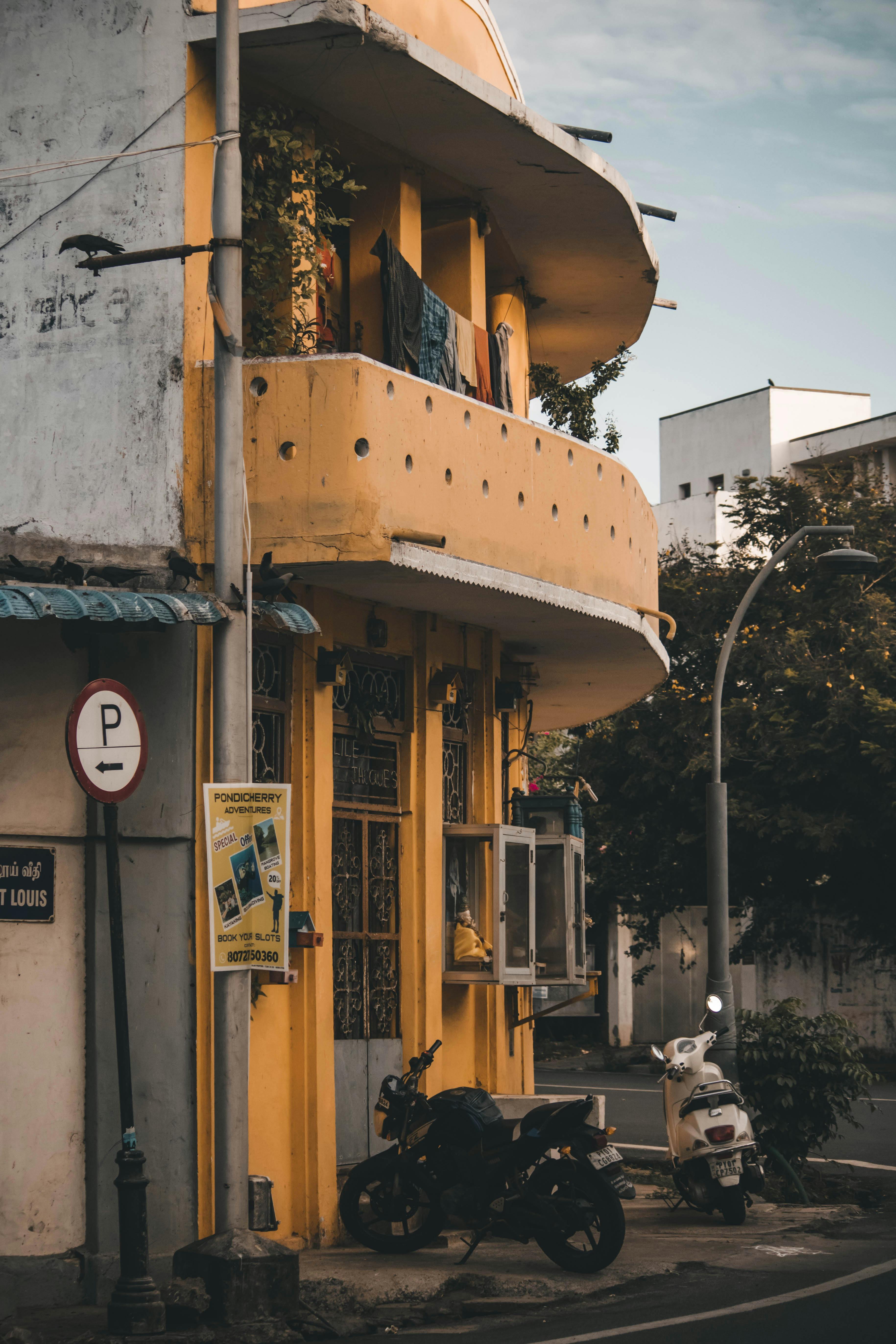 Motorcycle+Pfps Photos, Download The BEST Free Motorcycle+Pfps Stock ...