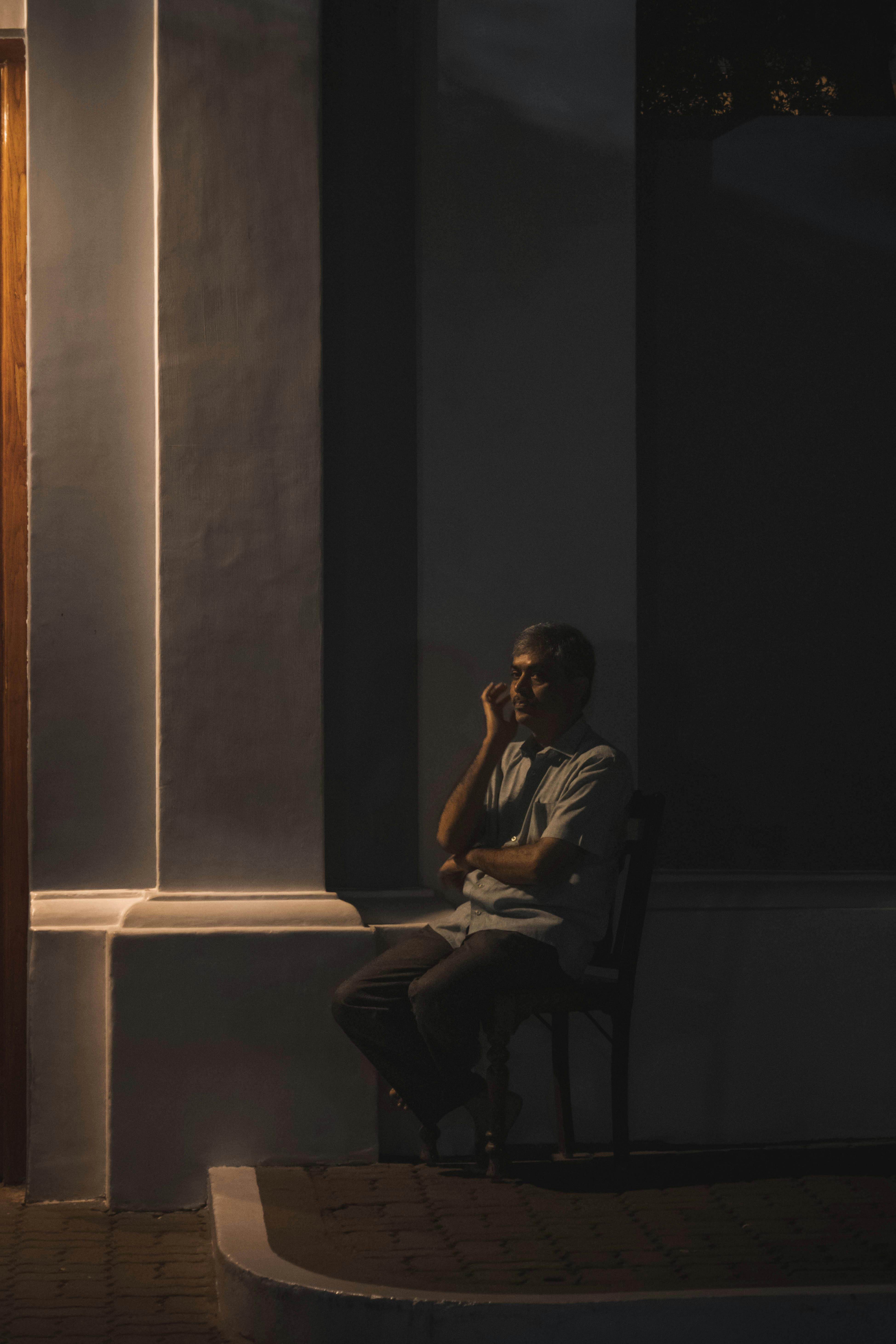 Indian+Men+Ugly Photos, Download The BEST Free Indian+Men+Ugly Stock ...