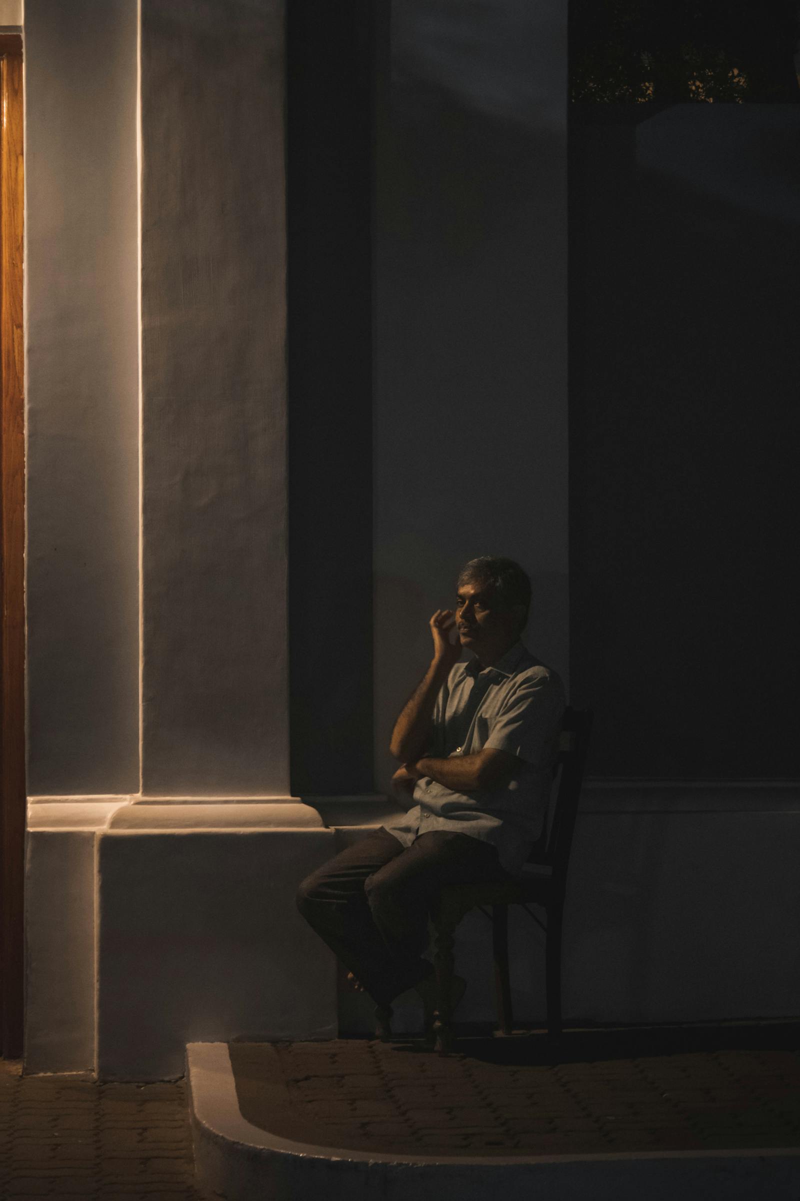 Phone Pe Photos, Download The BEST Free Phone Pe Stock Photos & HD Images