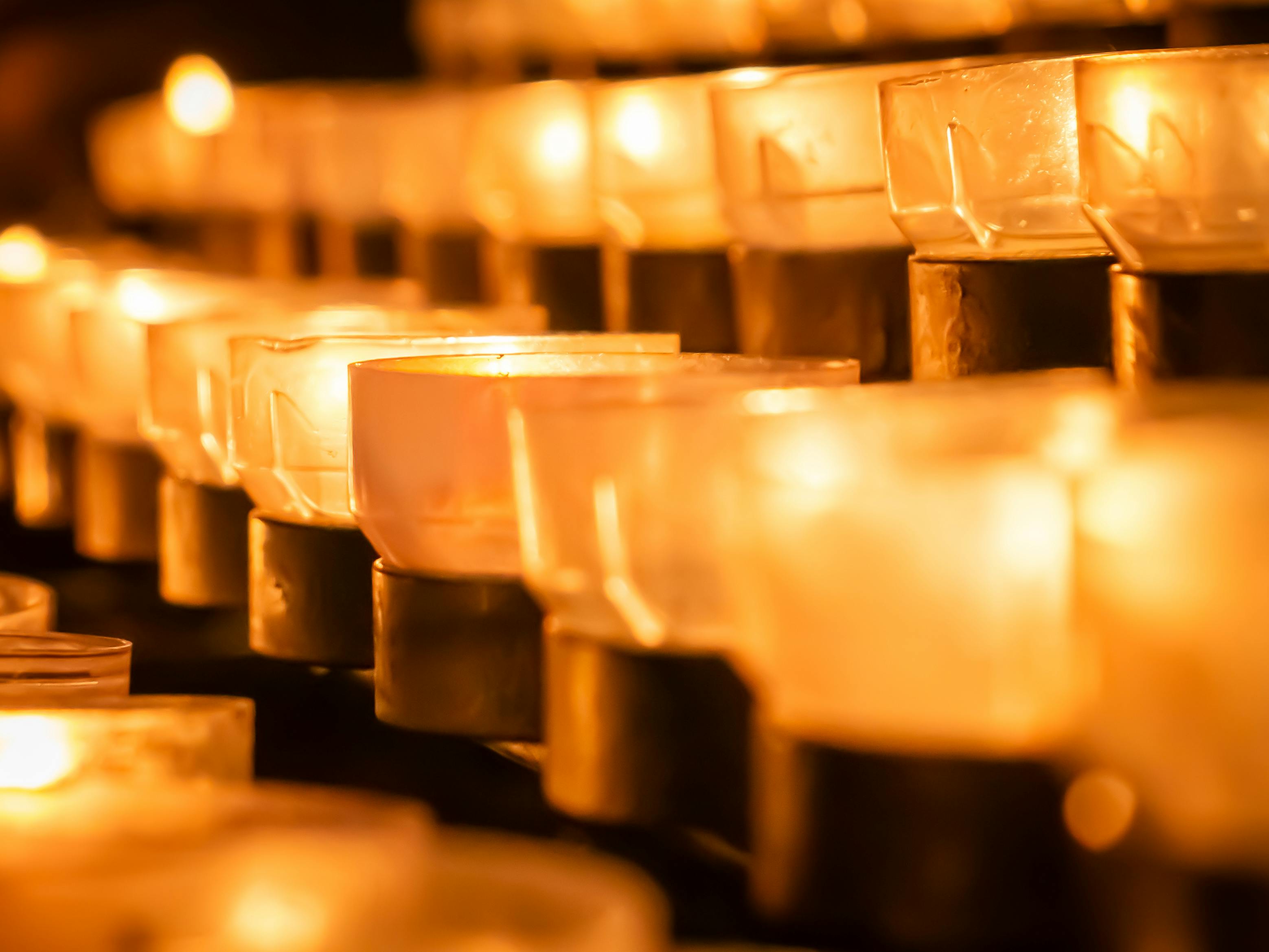 Silent Photos, Download The BEST Free Silent Stock Photos & HD Images