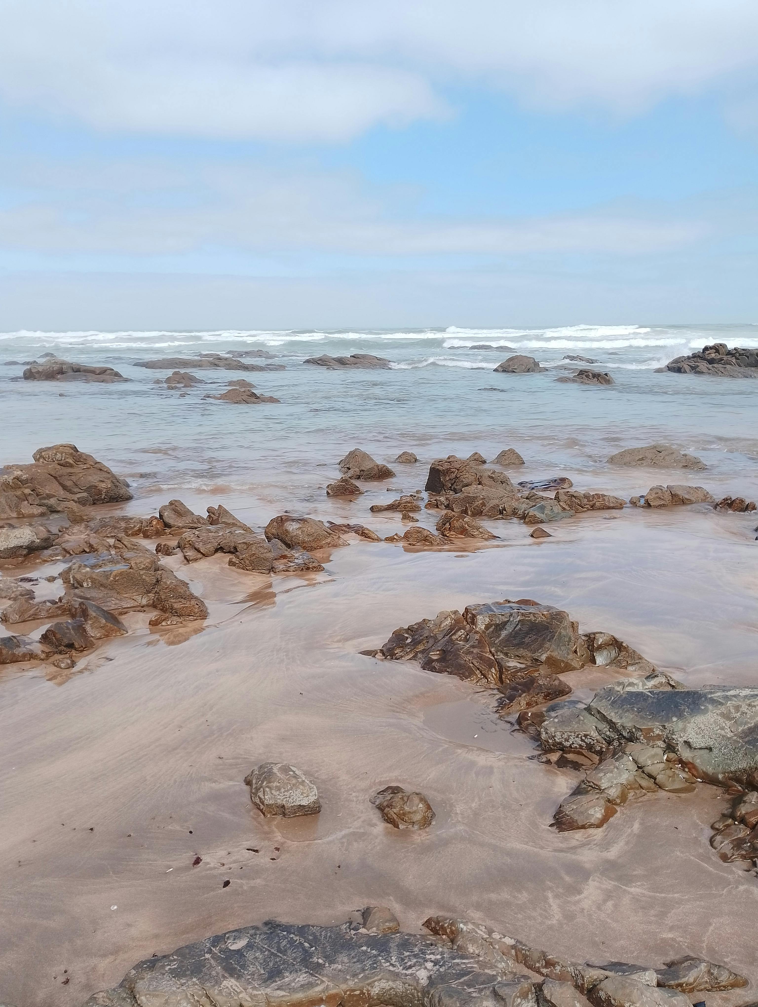 Sediment Rocks Photos, Download The BEST Free Sediment Rocks Stock ...