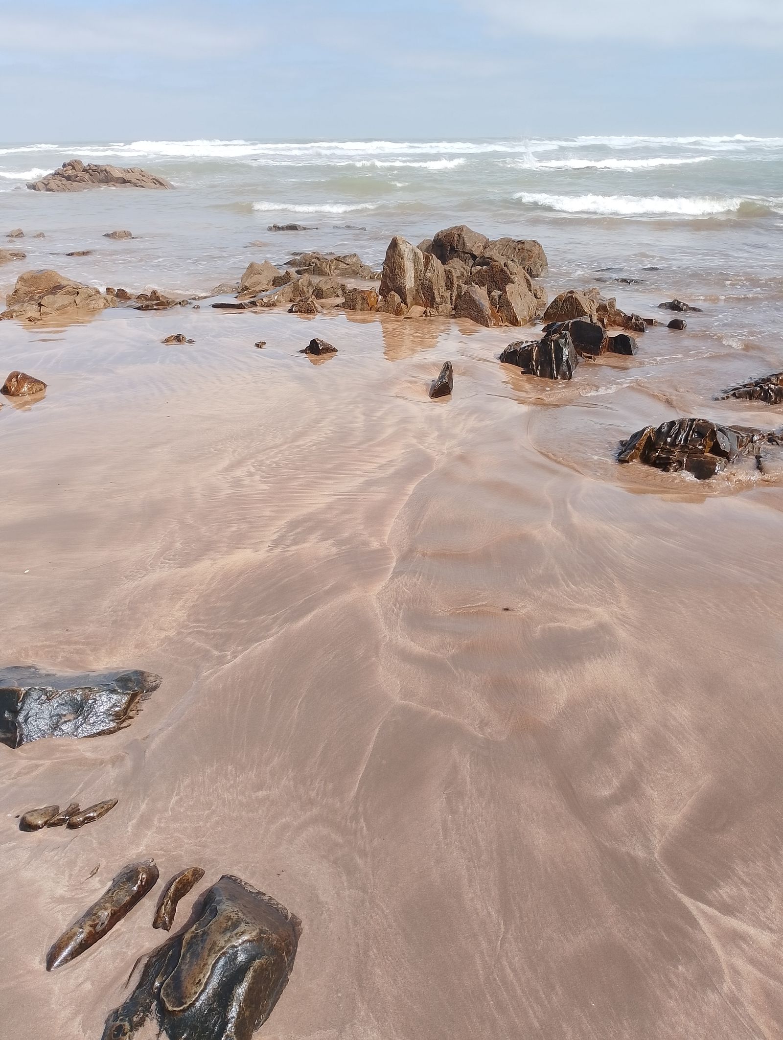 Summer Beach Photos, Download The BEST Free Summer Beach Stock Photos ...