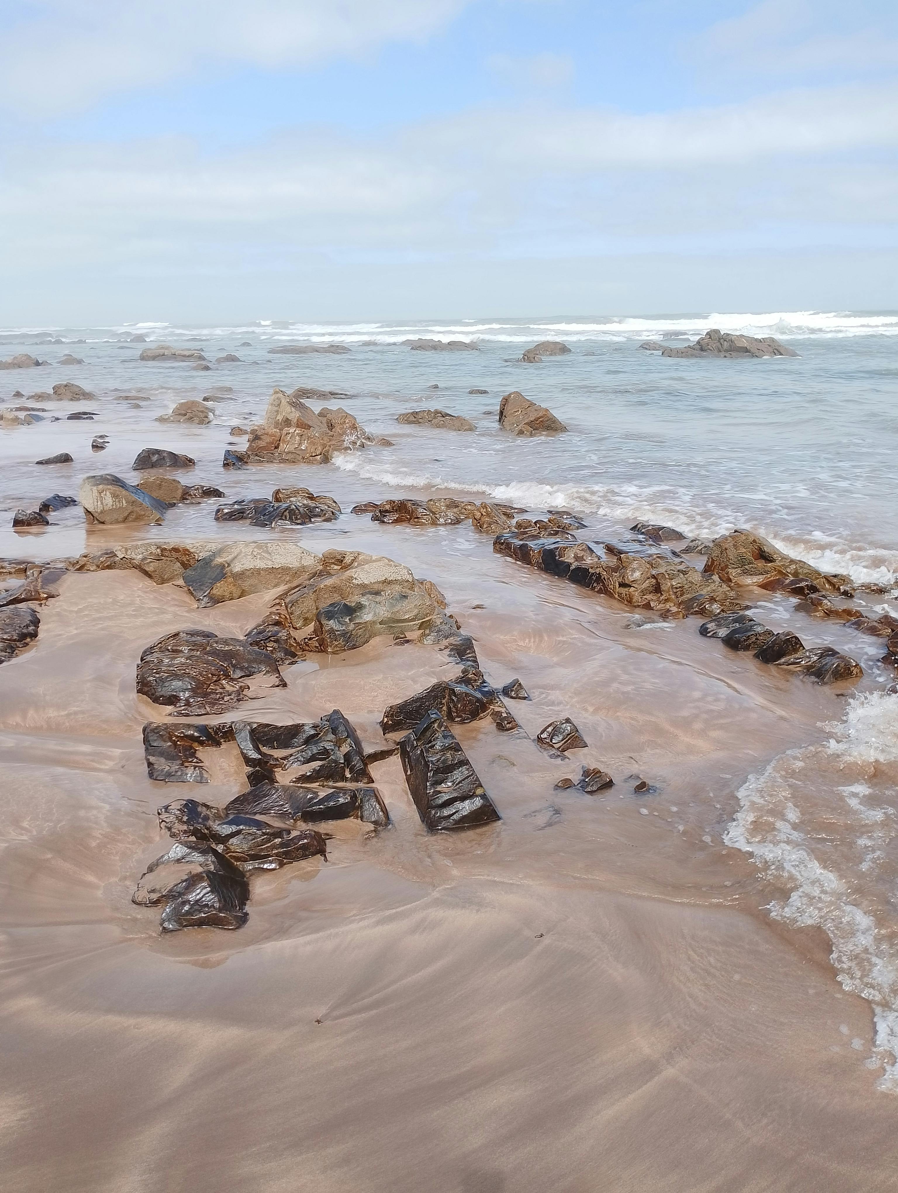 Sediment Rocks Photos, Download The BEST Free Sediment Rocks Stock ...