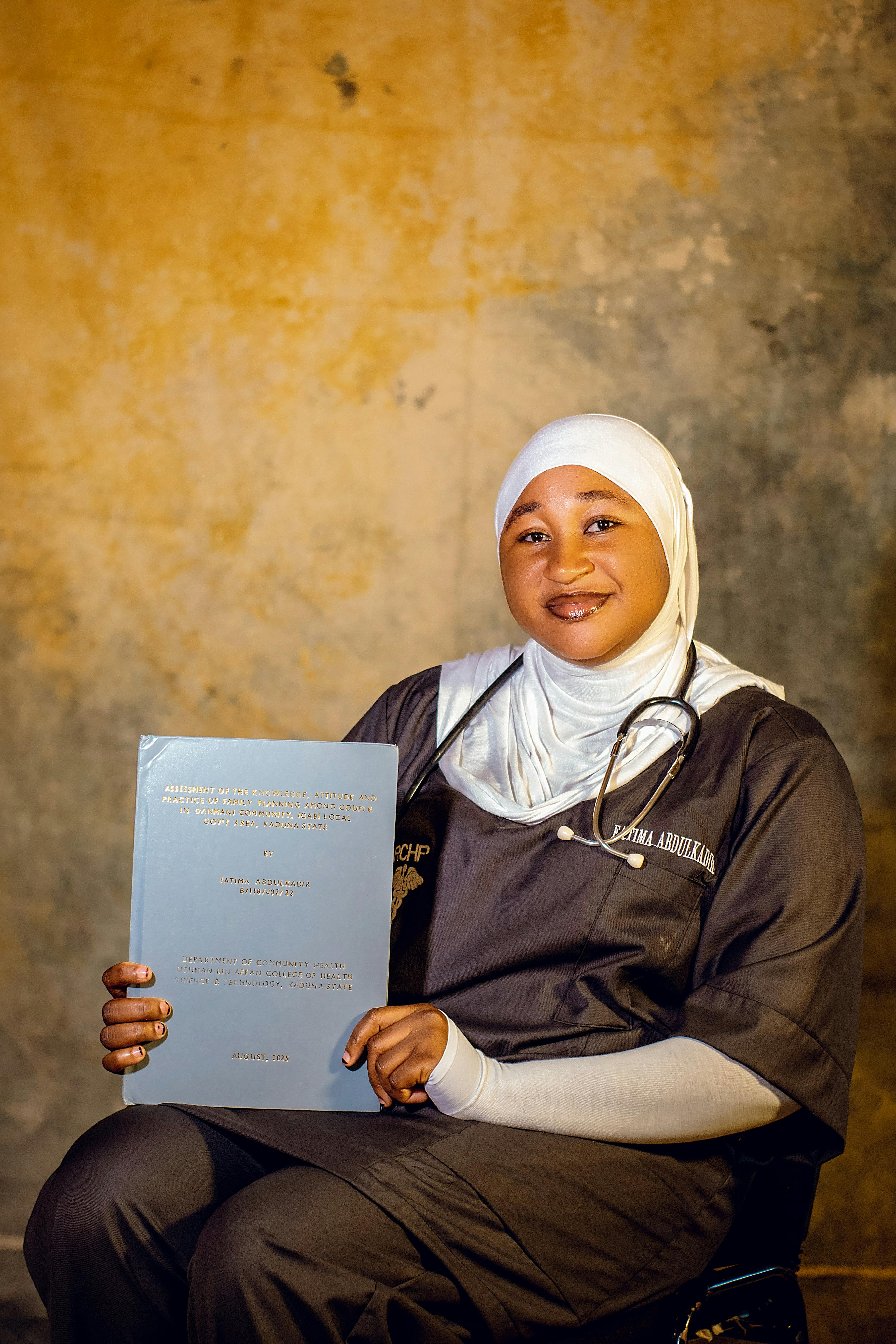 Muslim Bra Photos, Download The BEST Free Muslim Bra Stock Photos & HD ...