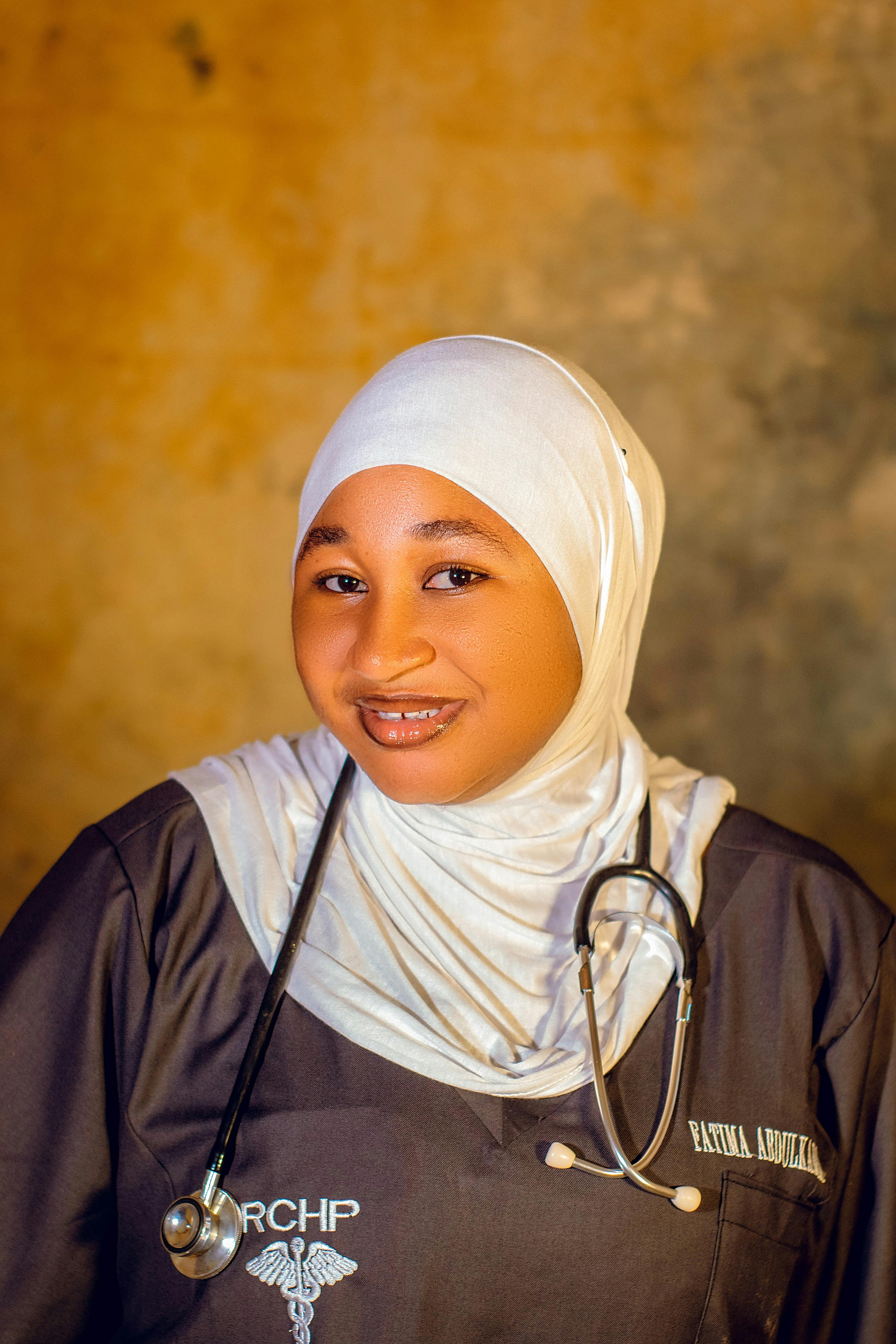 Patient Centered Care Photos, Download The BEST Free Patient Centered ...