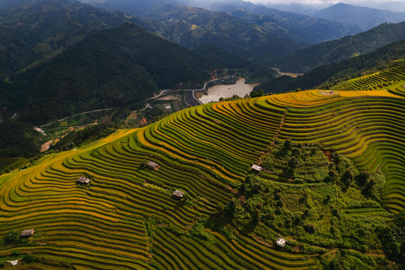 Feng Shui Photos, Download The BEST Free Feng Shui Stock Photos & HD Images