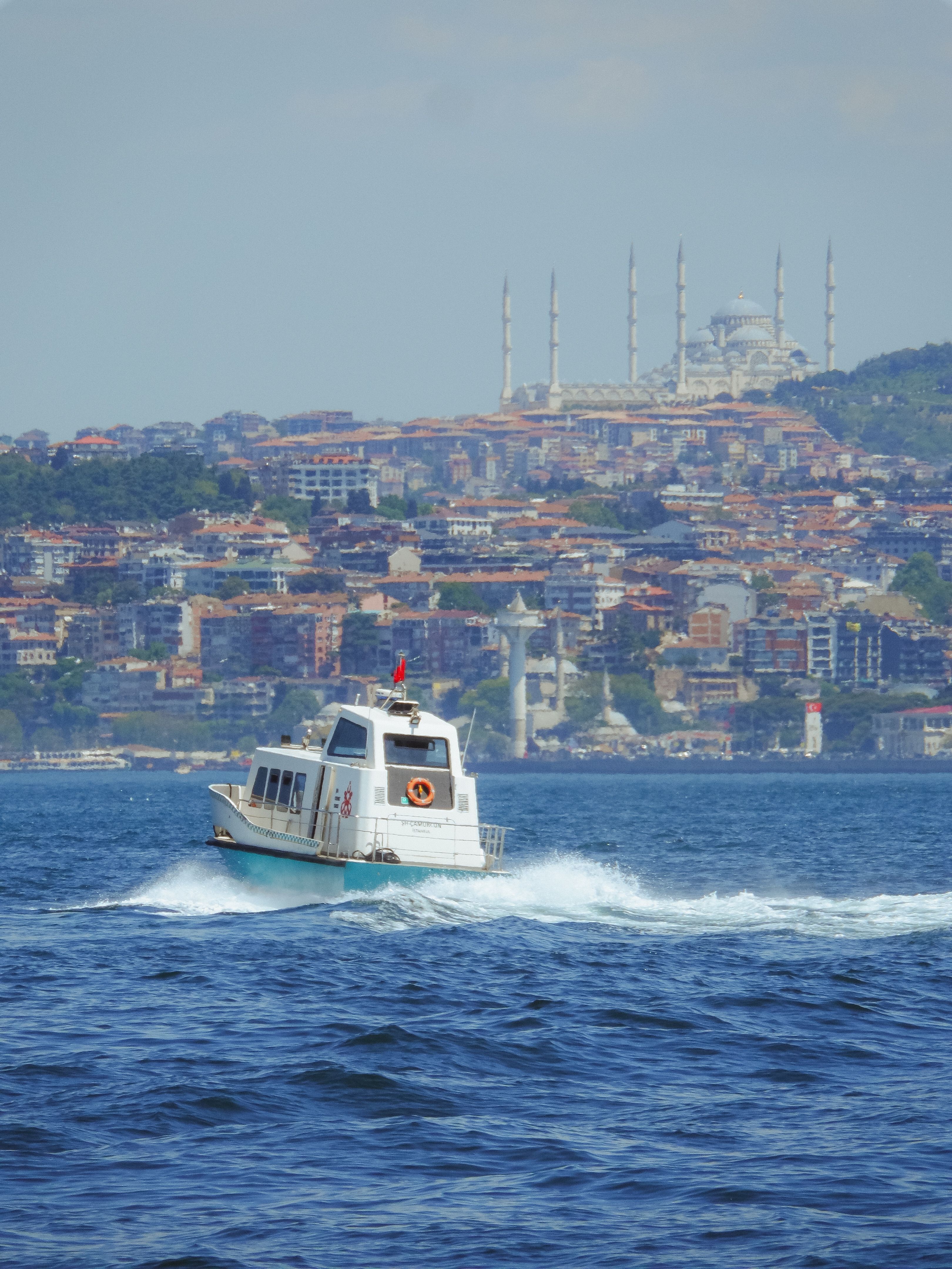 Turkish Photos, Download The BEST Free Turkish Stock Photos & HD Images