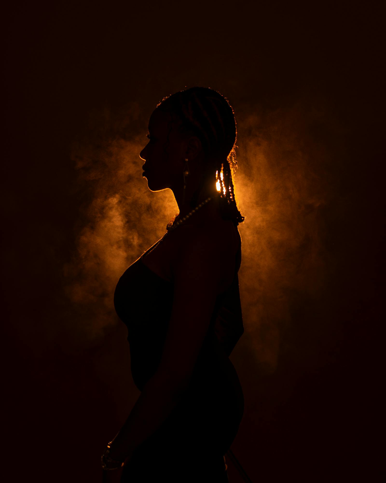 Gorgeous Risque Woman Photos, Download The BEST Free Gorgeous Risque ...