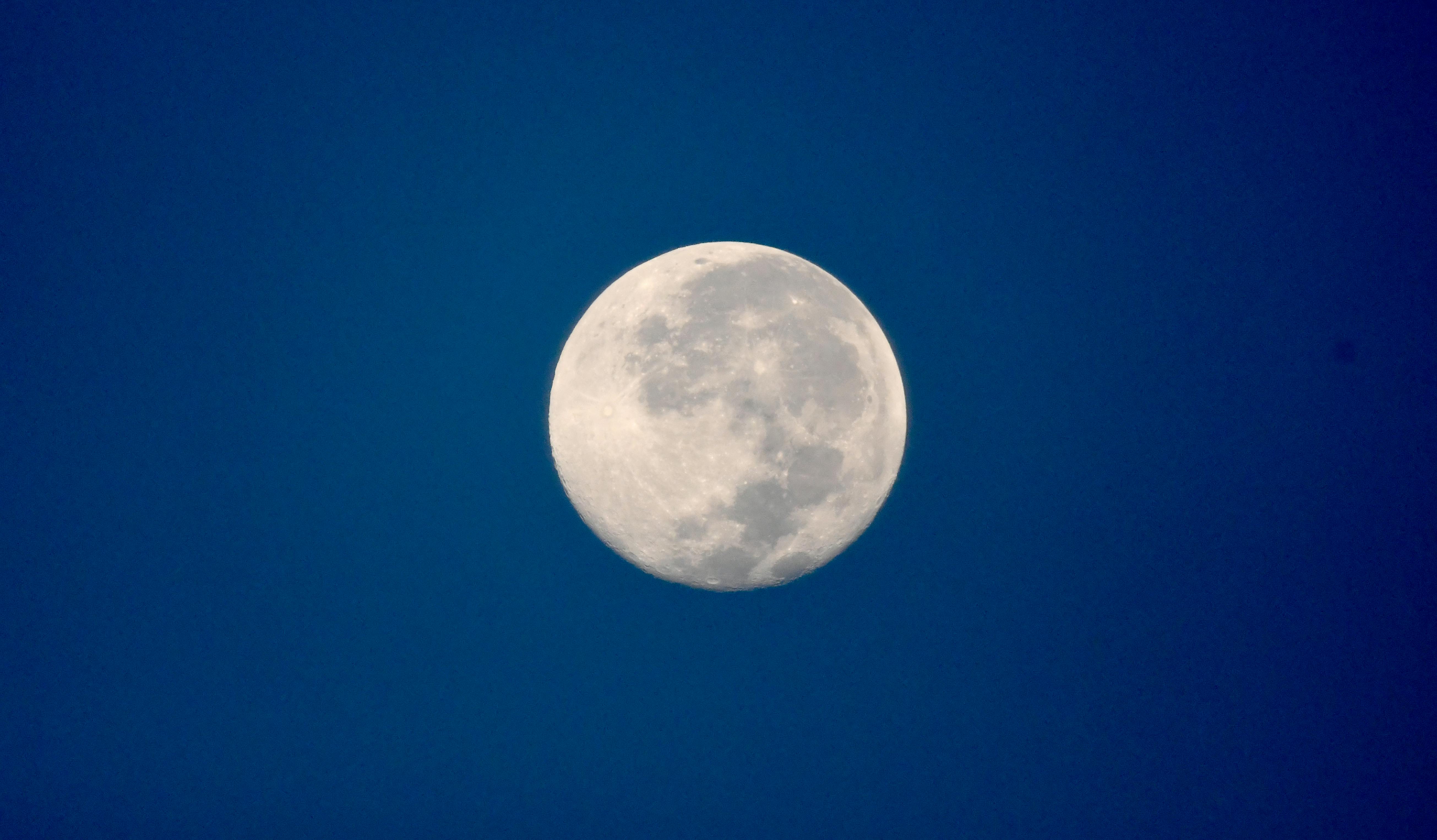 Space Exploration Photos, Download The BEST Free Space Exploration ...