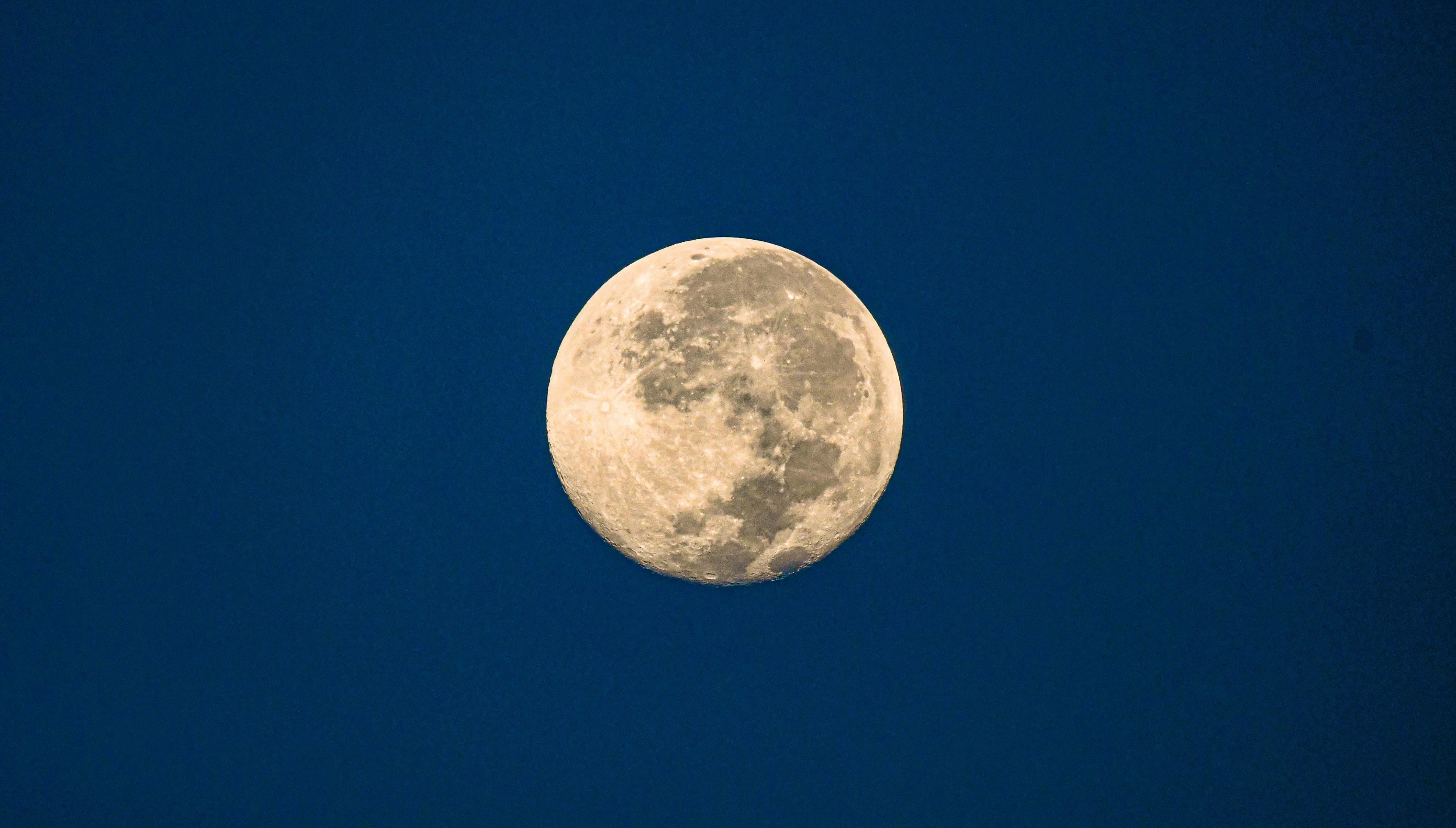 Space Exploration Photos, Download The BEST Free Space Exploration ...