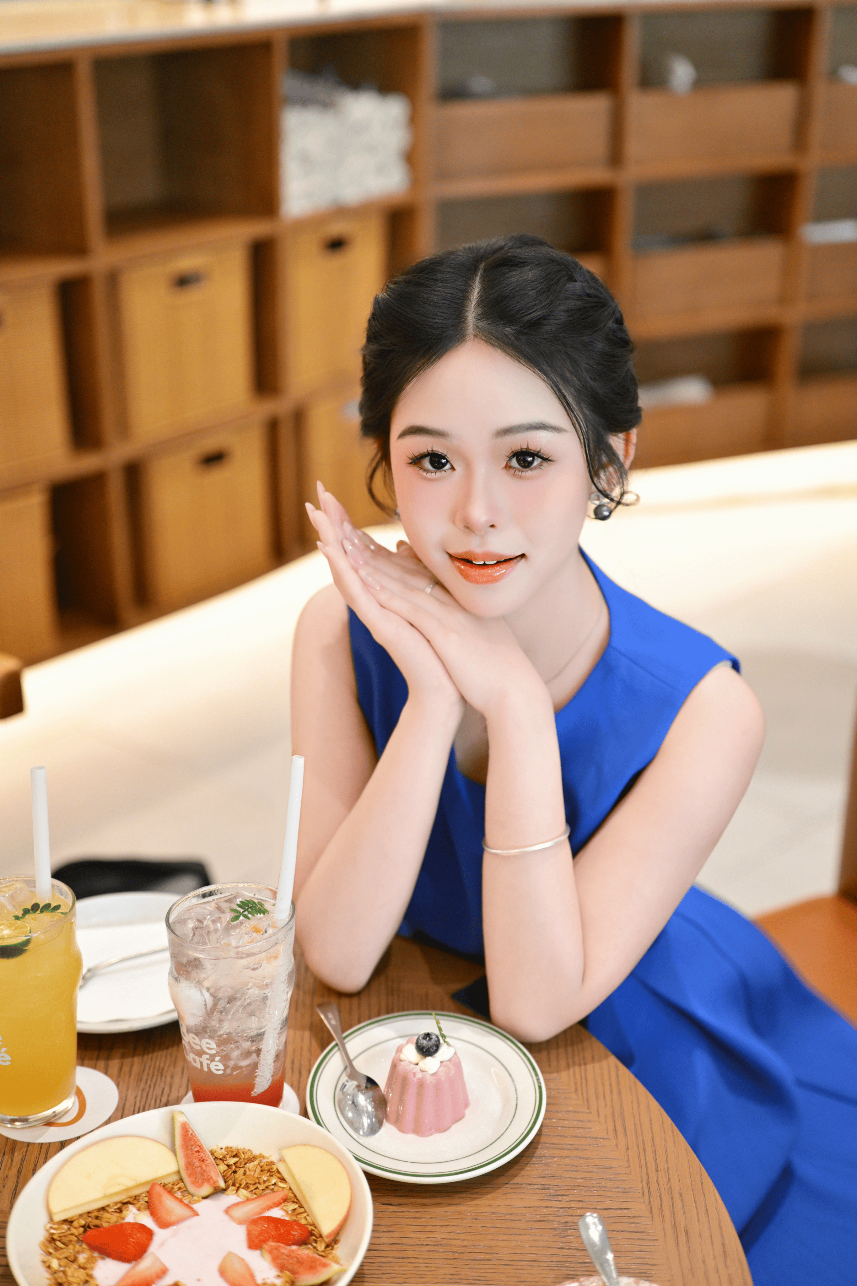 Hospital Ice Photos, Download The BEST Free Hospital Ice Stock Photos ...