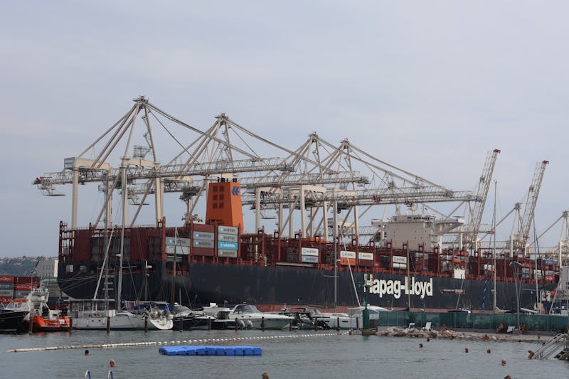 Shipping Containers Photos, Download The BEST Free Shipping Containers ...