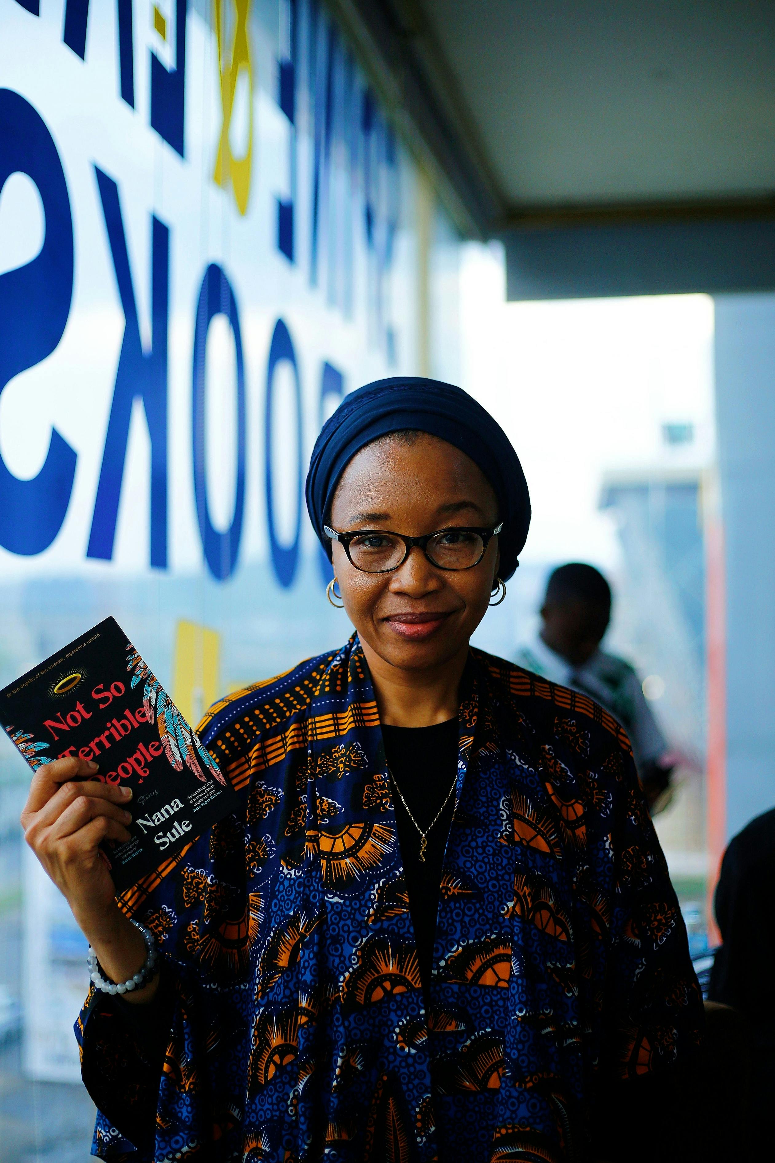 Fair Images Photos, Download The BEST Free Fair Images Stock Photos ...