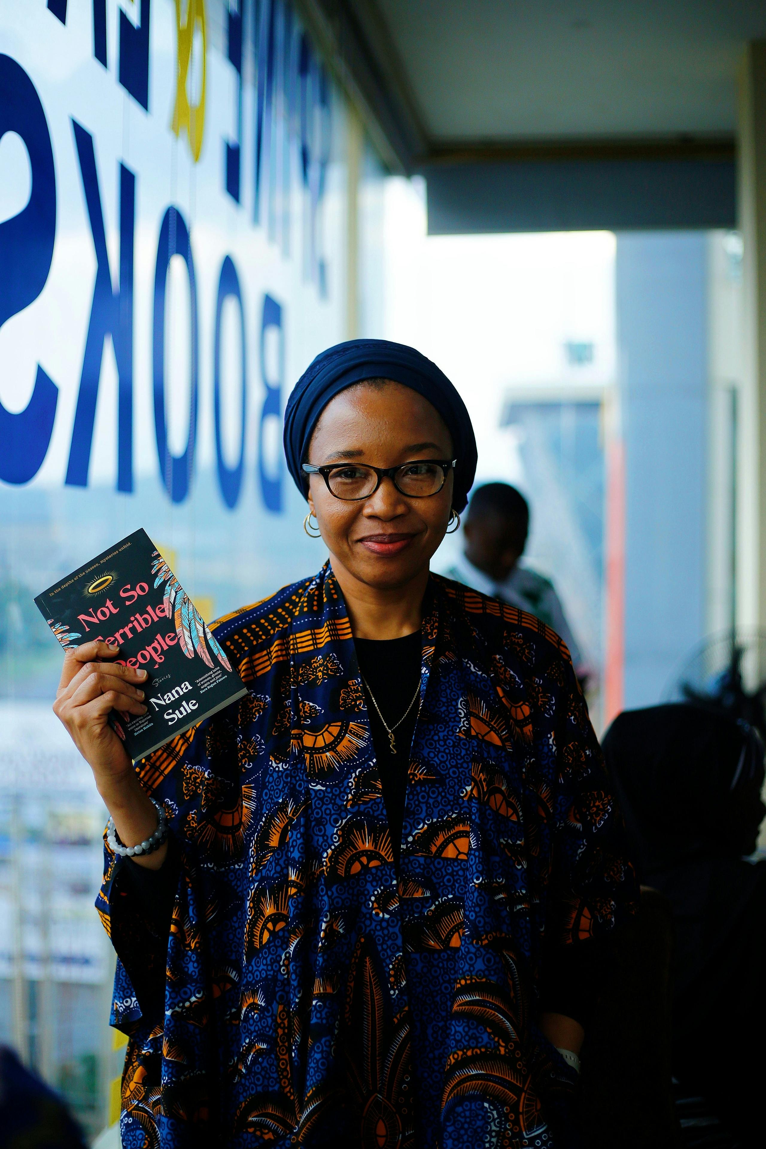 20 000+ Freepik+affiche+psd banque d’images et photos libres de droit ...