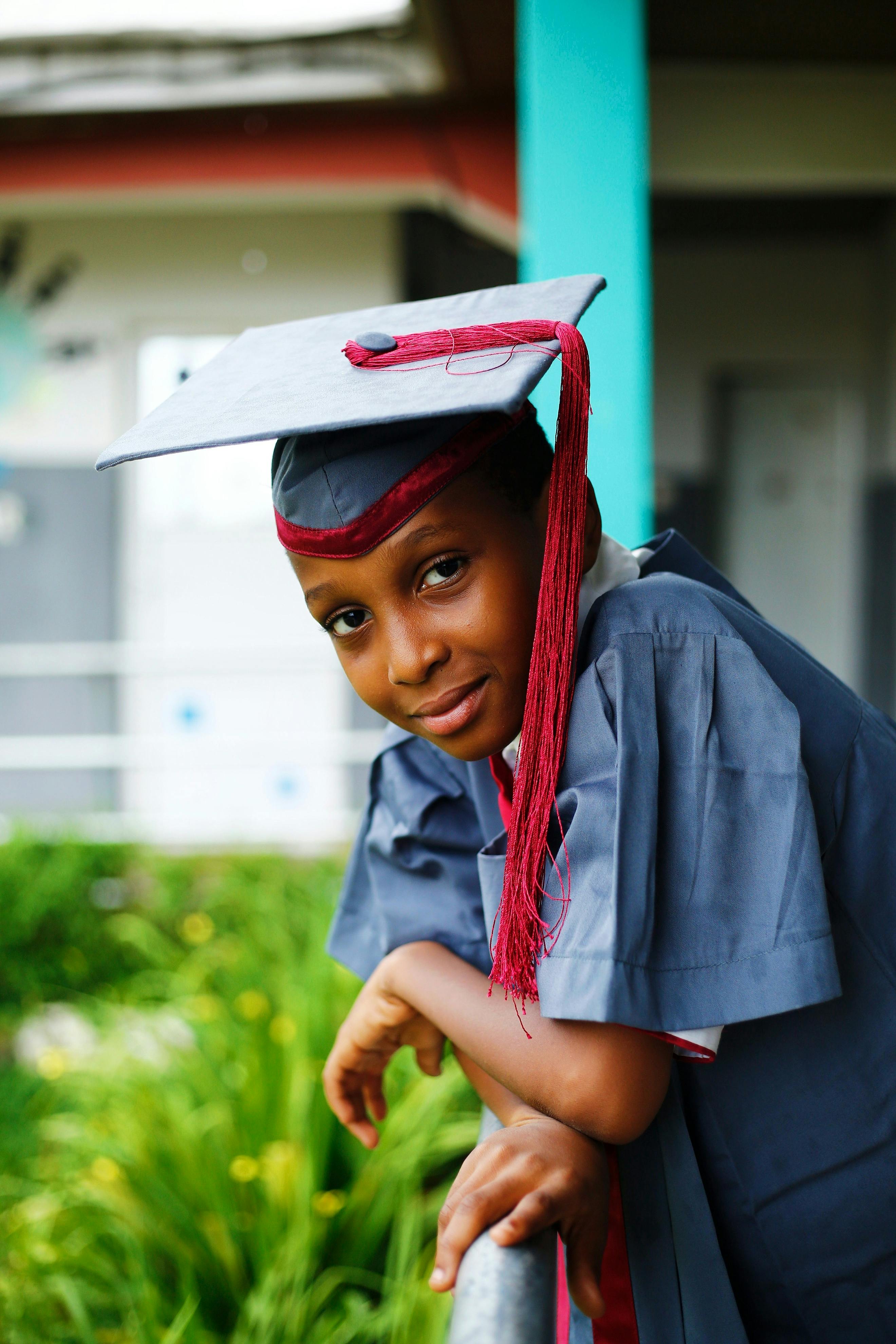 Graduation Cap Images Photos, Download The BEST Free Graduation Cap ...