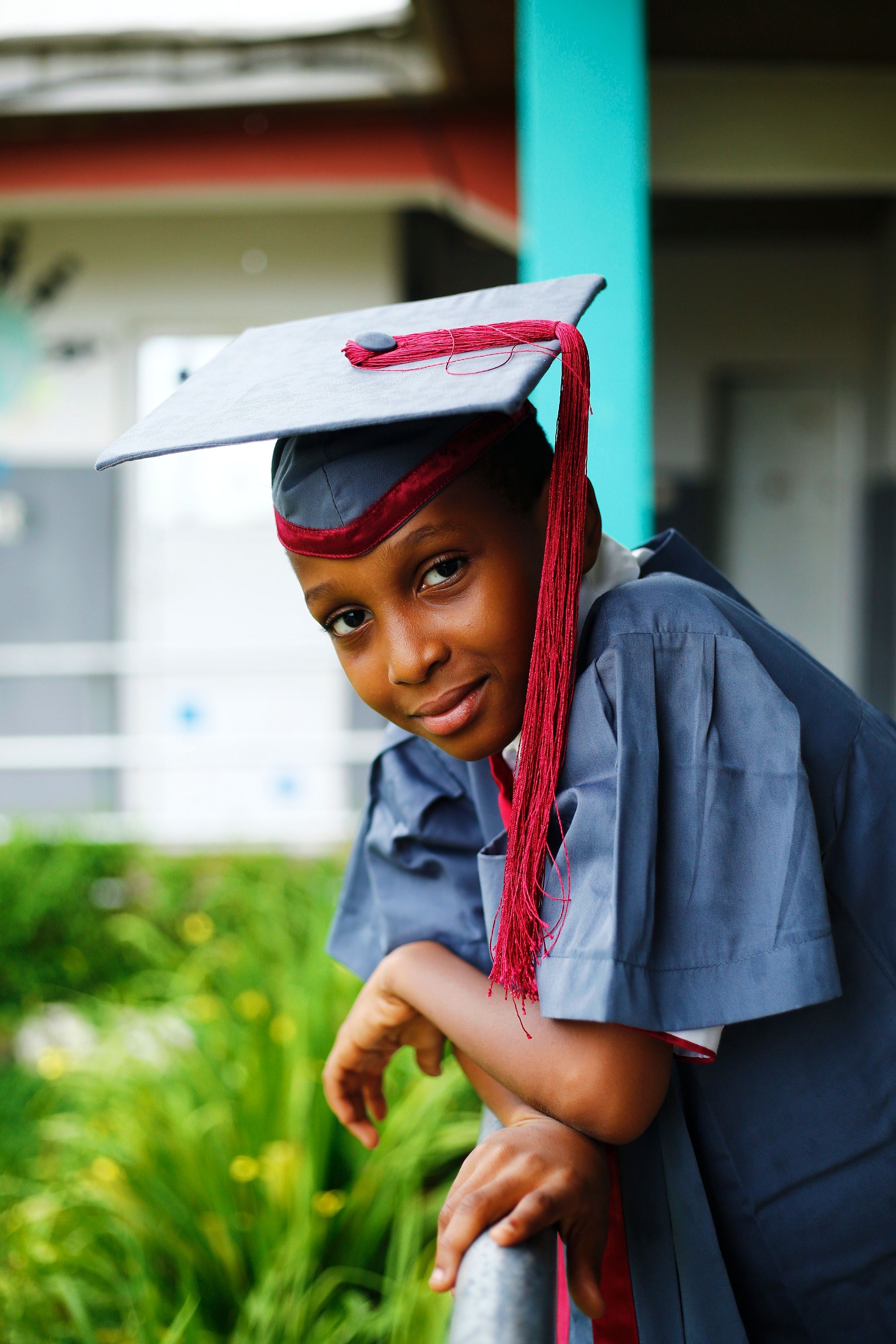 Graduation Men Photos, Download The BEST Free Graduation Men Stock ...