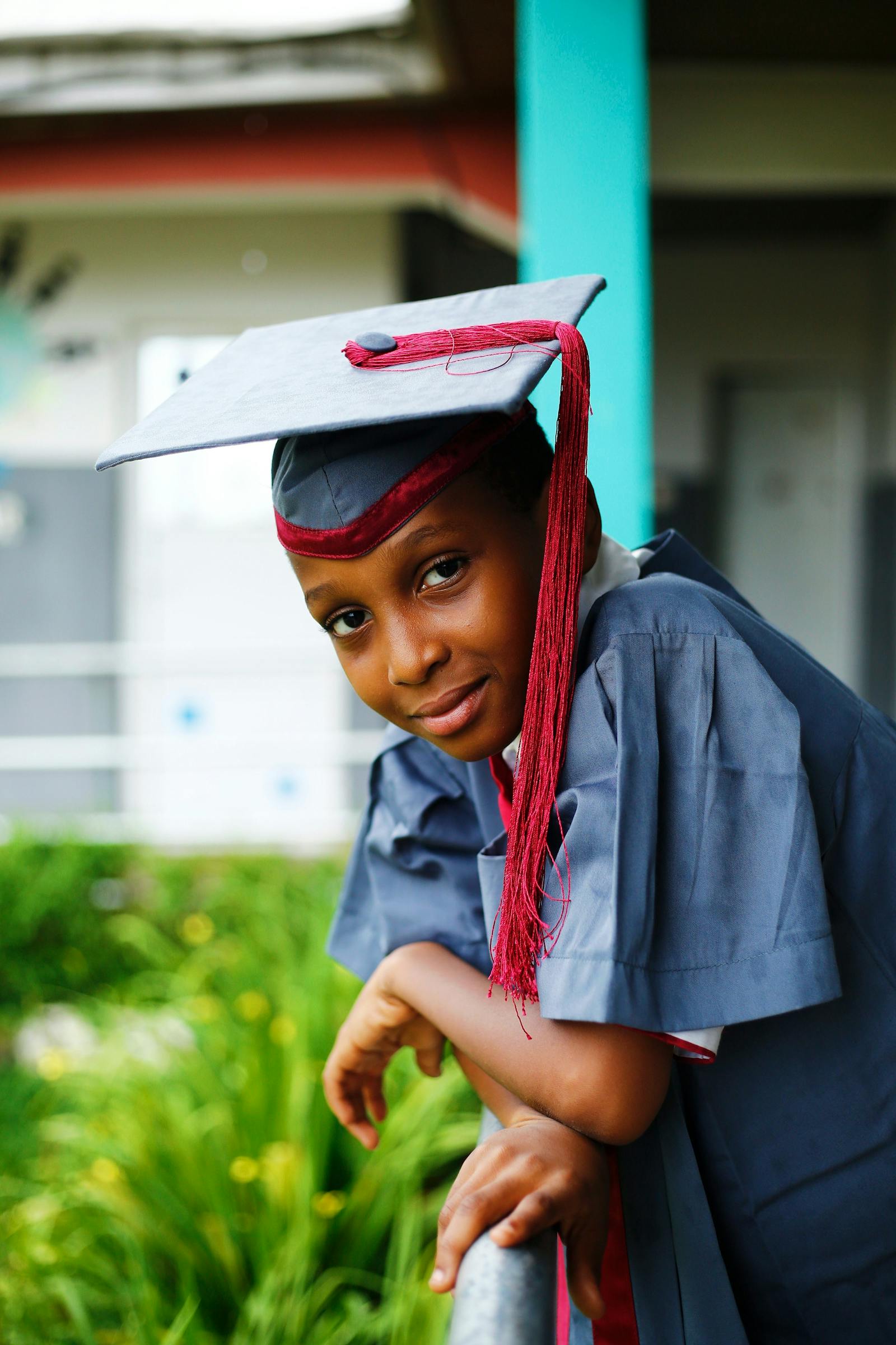 Graduation Cap Images Photos, Download The BEST Free Graduation Cap ...