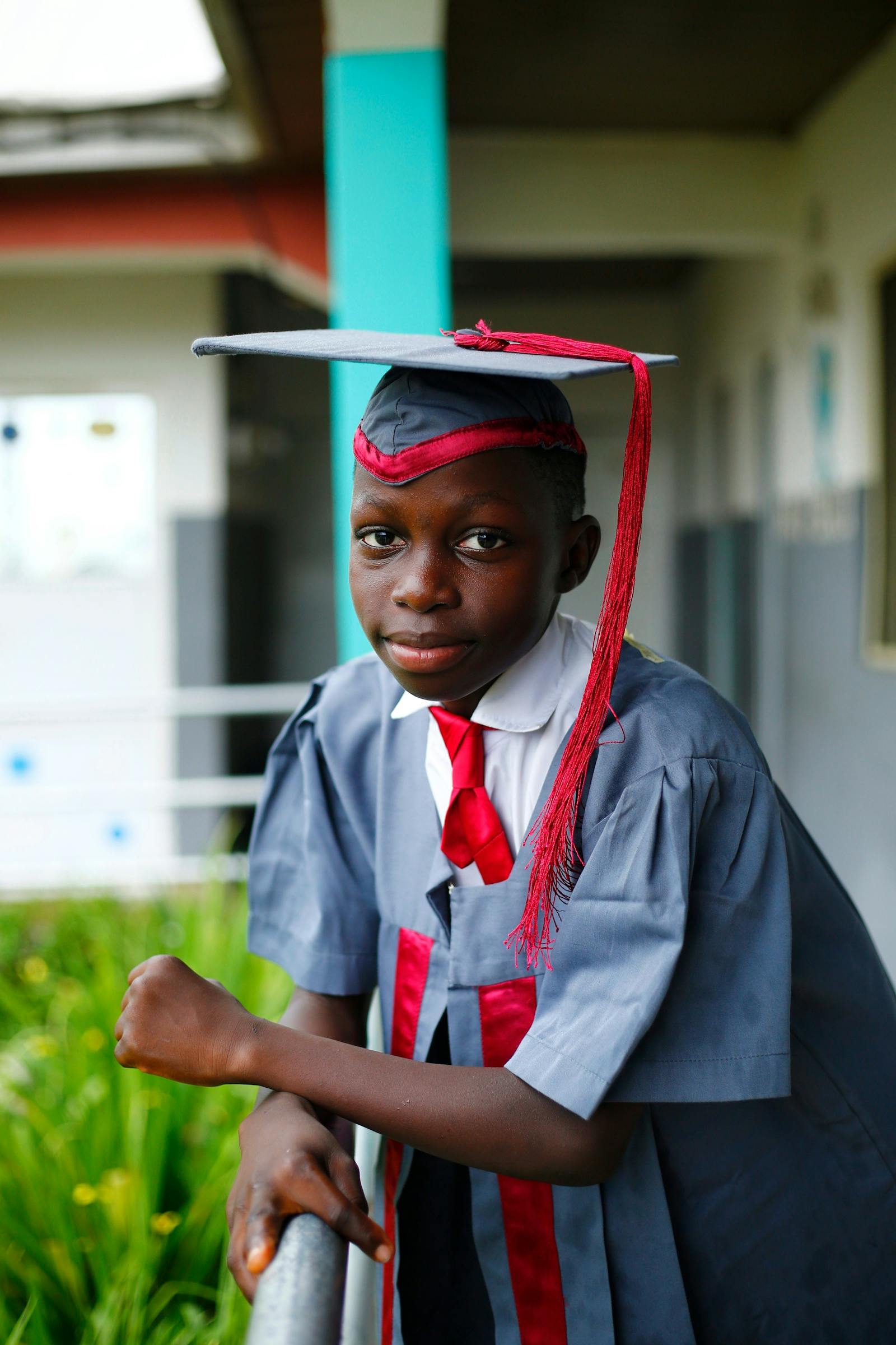 Institution Photos, Download The BEST Free Institution Stock Photos ...