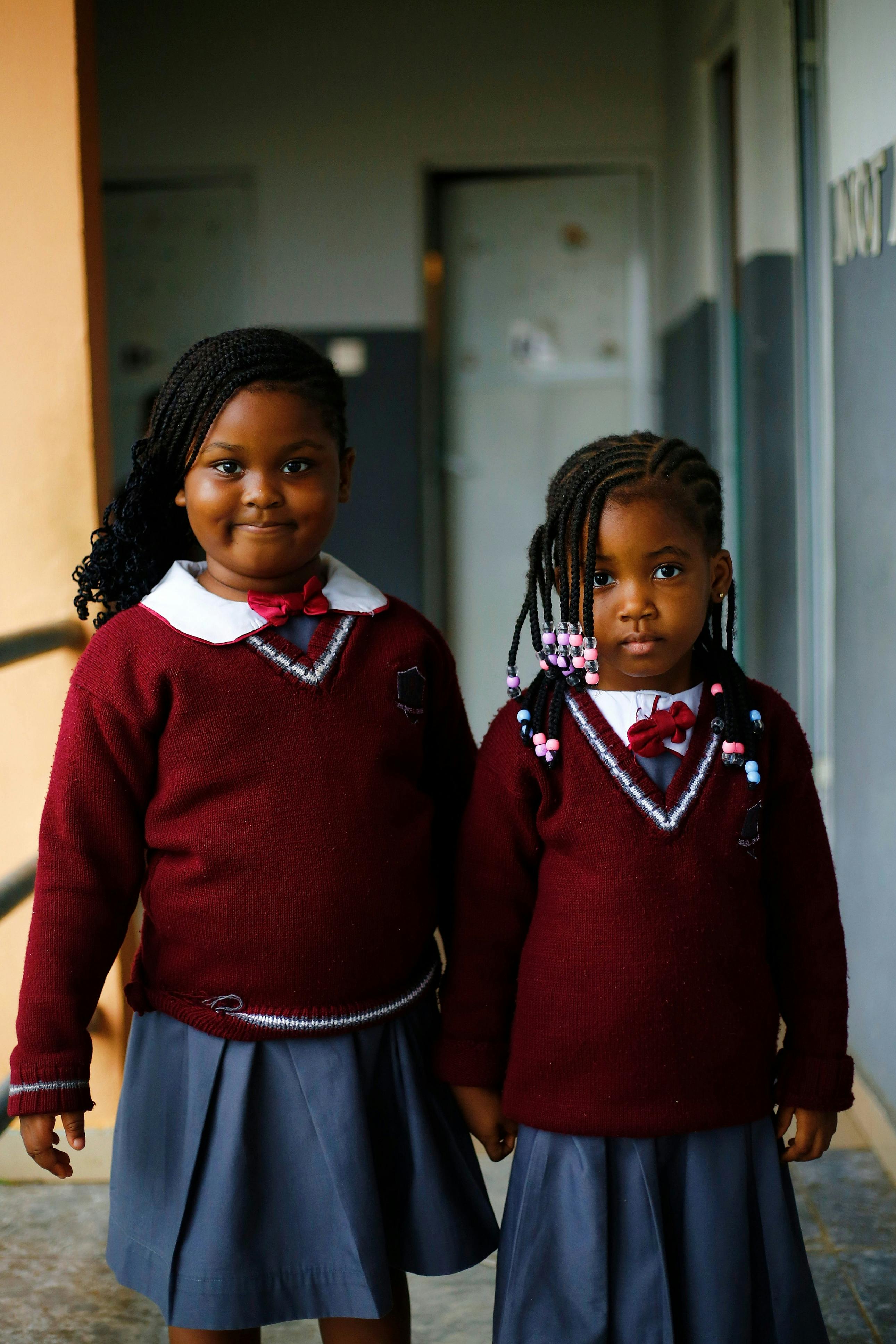 Kids Uniform Photos, Download The BEST Free Kids Uniform Stock Photos ...